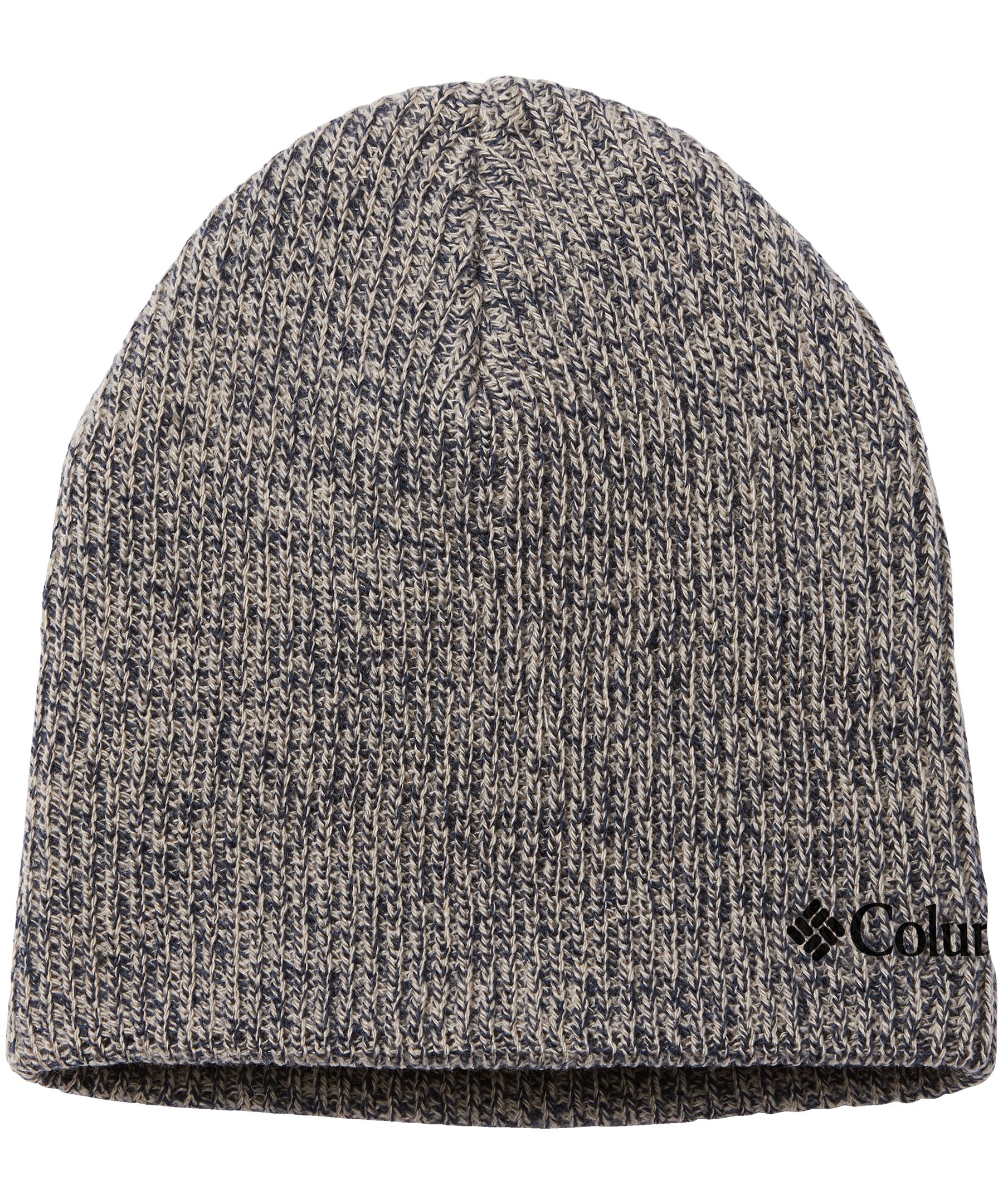 Columbia Men's Whirlibird Watch Cap Beanie | Mark's