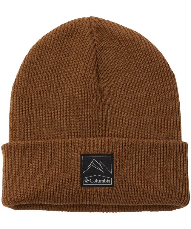 Columbia Men's Whirlibird Cuffed Beanie | Marks