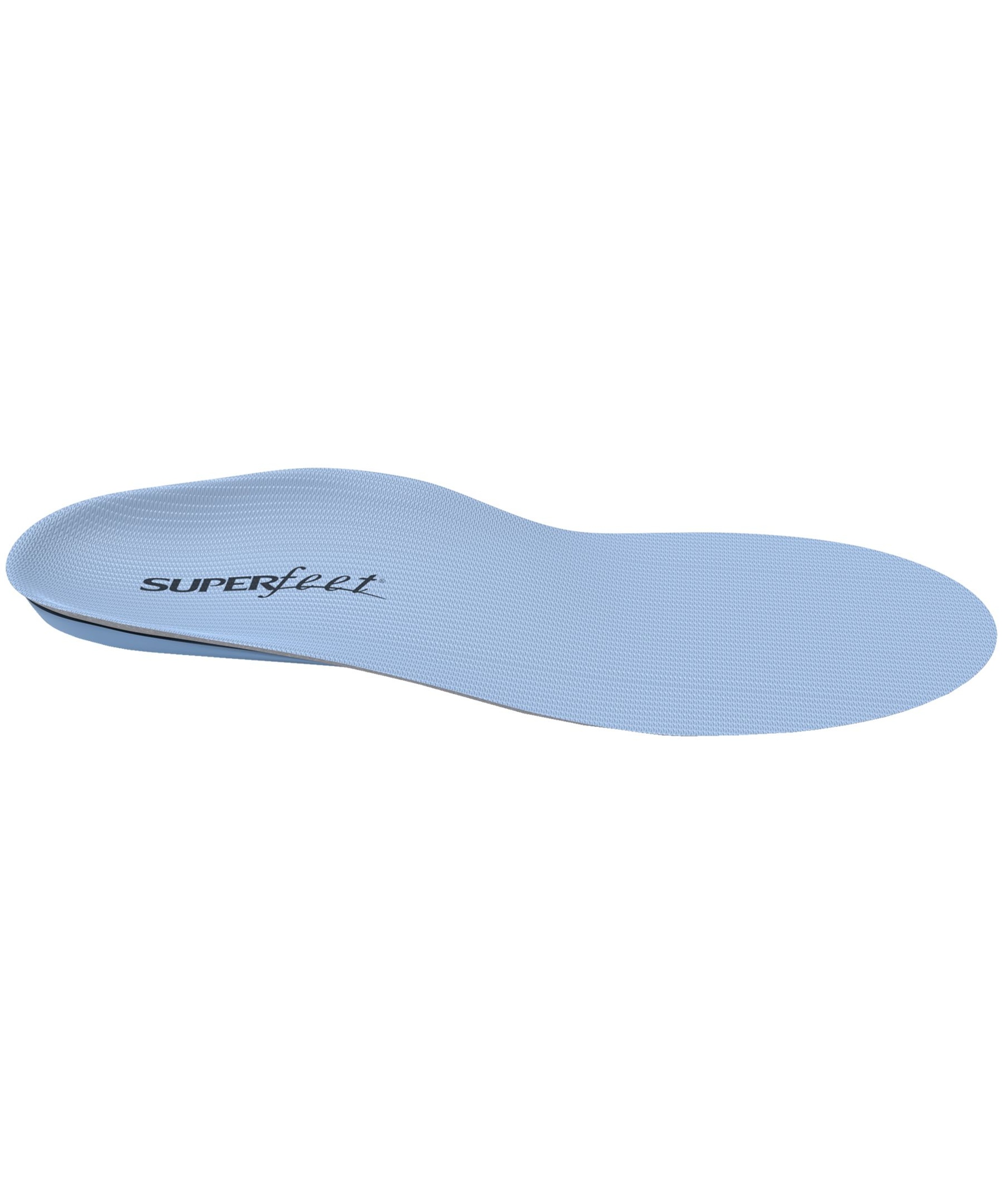 Superfeet Premium Active Insoles | Mark's