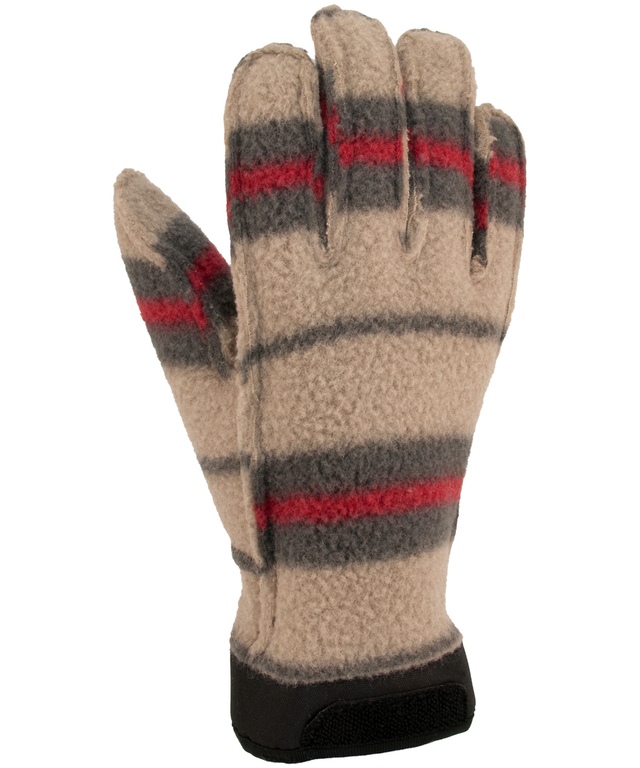 Carhartt Men's Insulated System Gloves with Removable Liner | Mark's