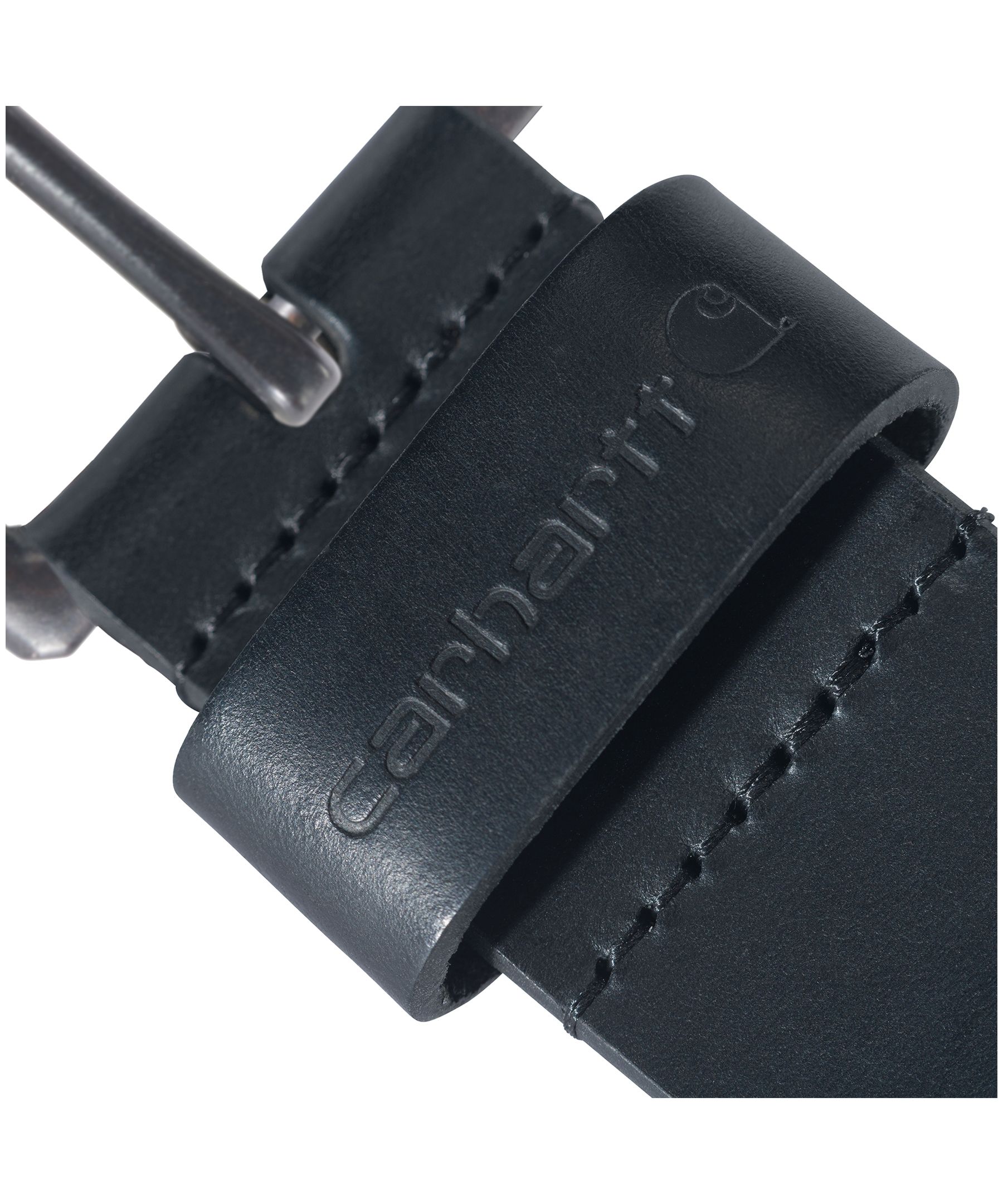 Carhartt Men's Roller Bucklet Belt | Marks