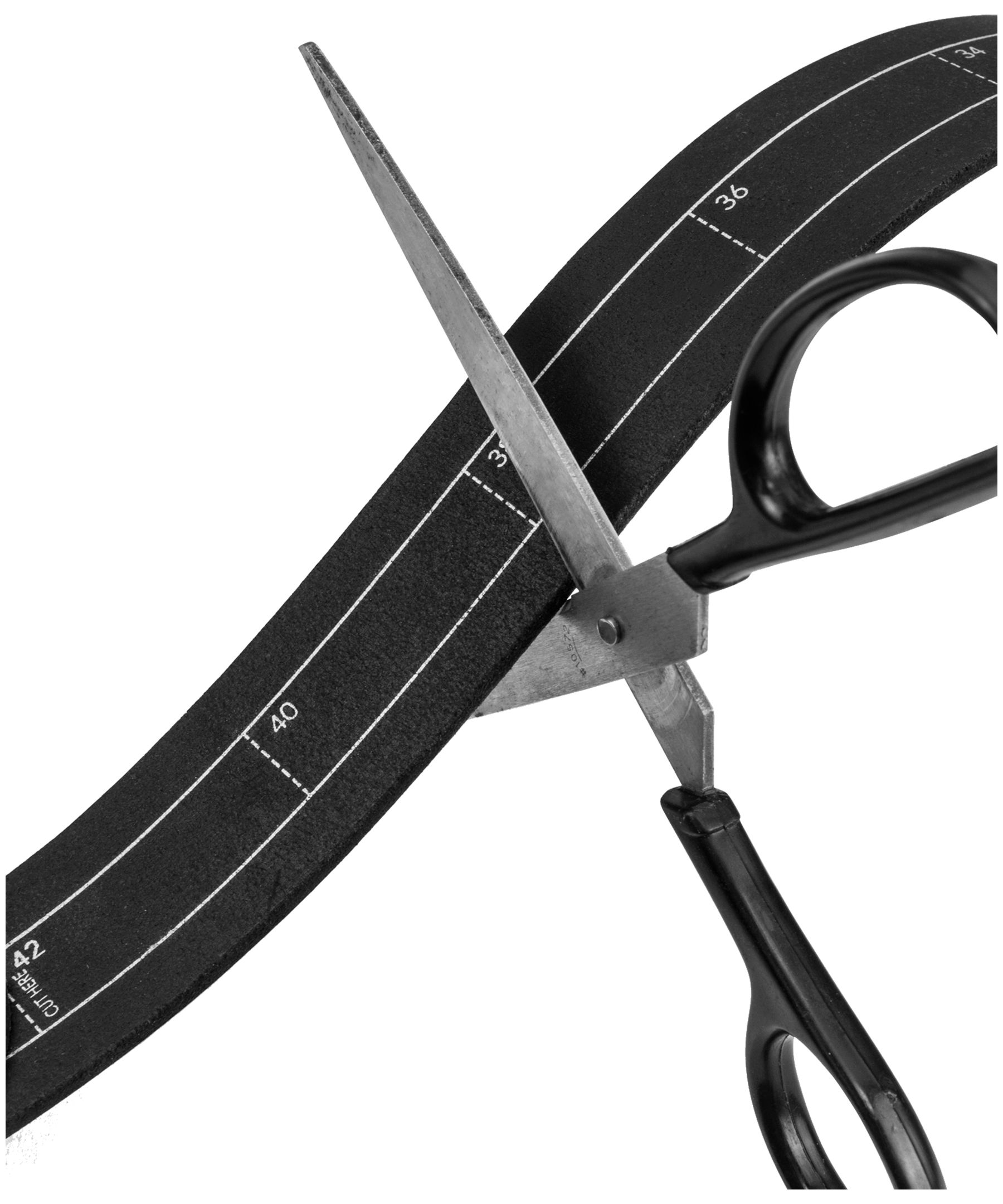 Timberland PRO Men's Cut to Fit Belt | Marks