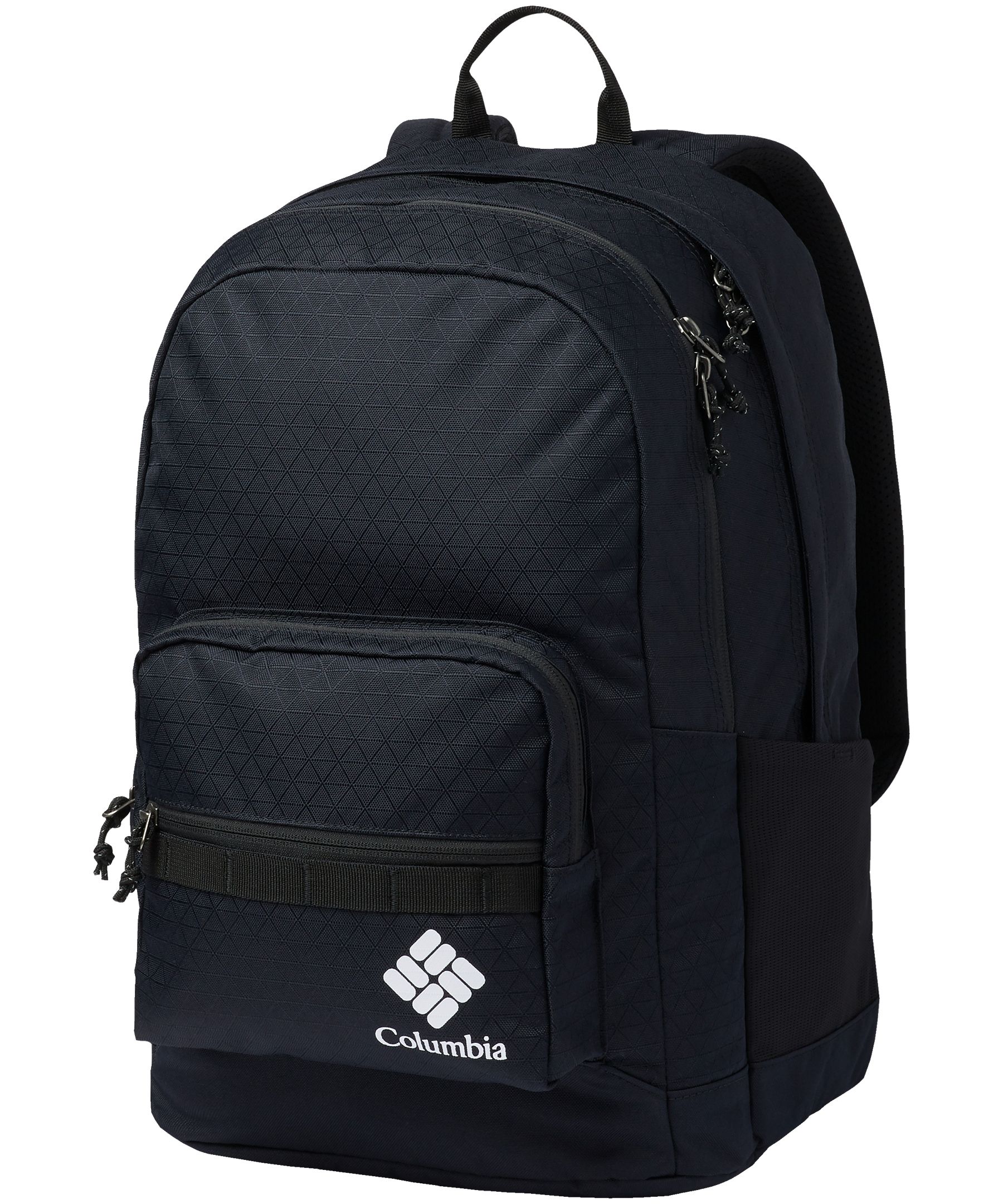 Columbia Zigzag 30L Backpack | Mark's