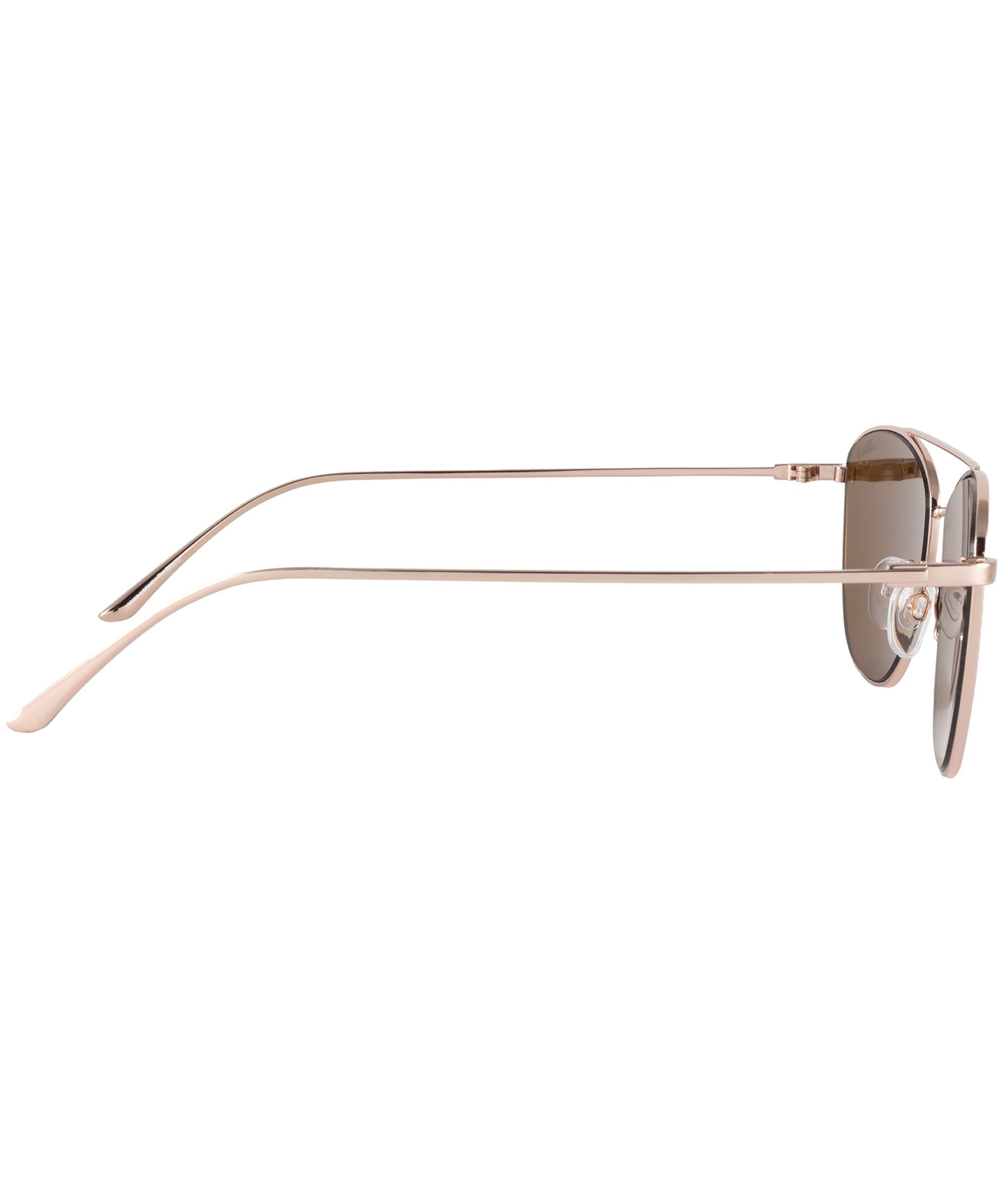 Sundog Unisex Lorine PC Trueblue Sunglasses | Mark's