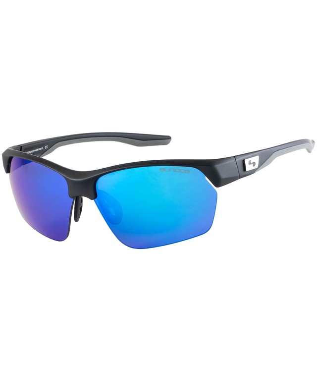 Sundog Huge Fan TrueBlue Sunglasses | Mark's