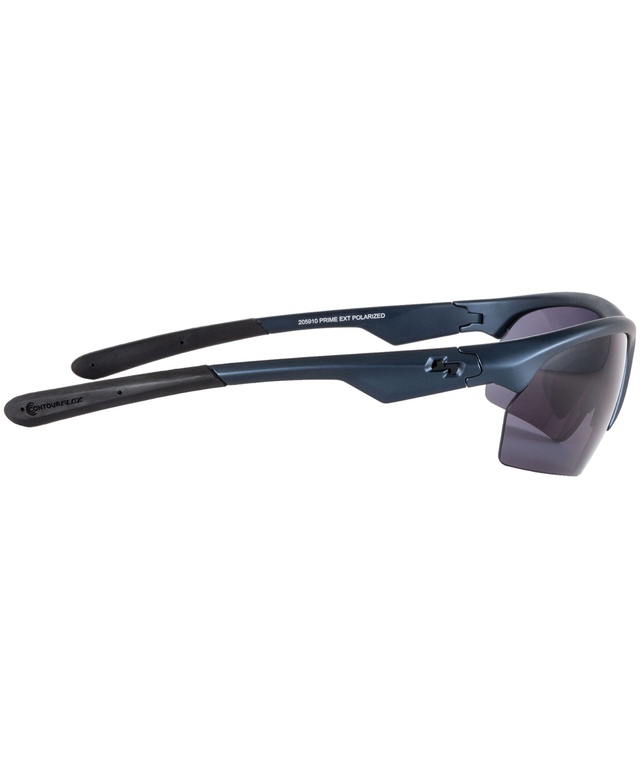 Sundog Unisex Prime EXT Trueblue Sunglasses | Mark's