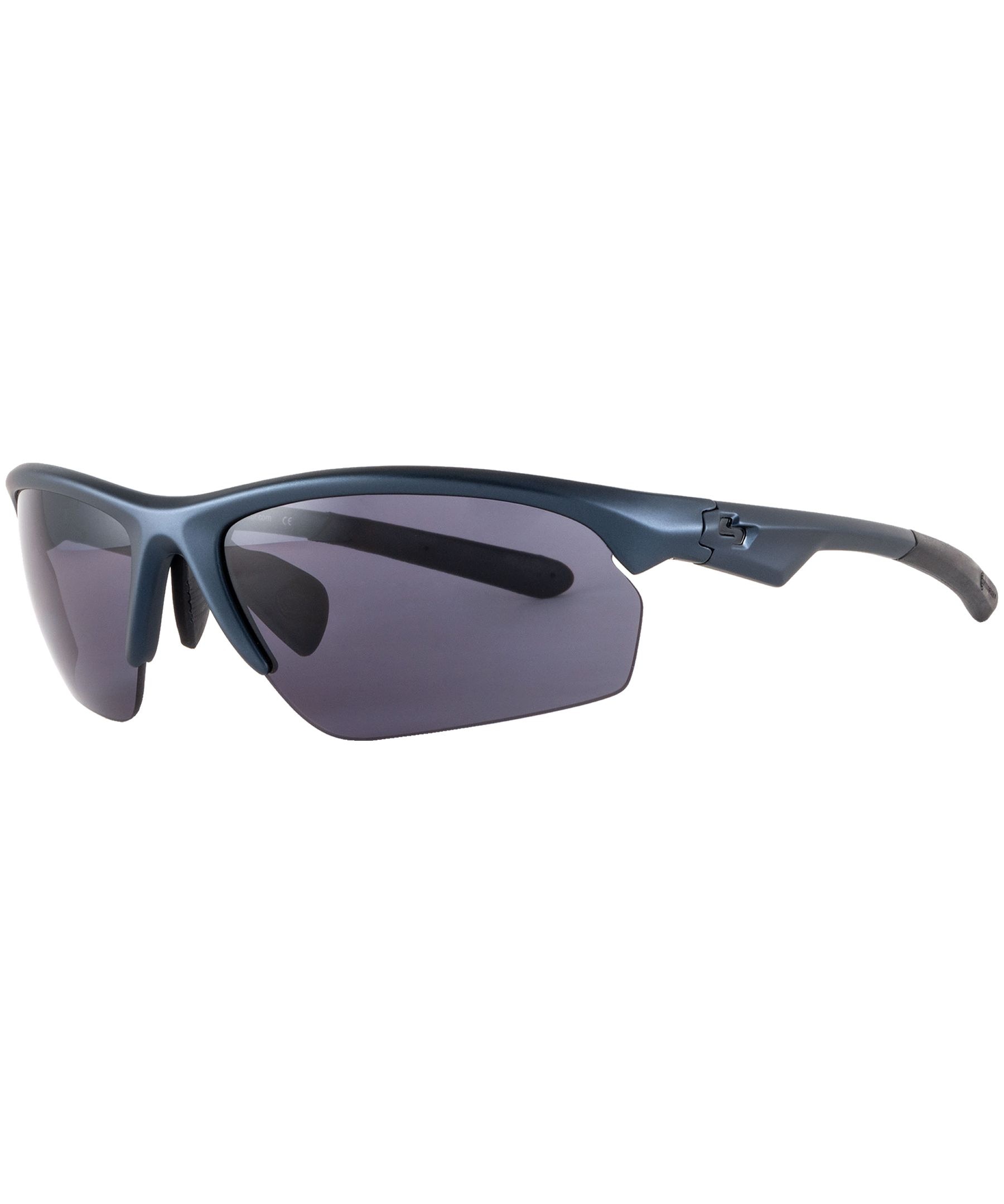Sundog Unisex Prime EXT Trueblue Sunglasses | Mark's