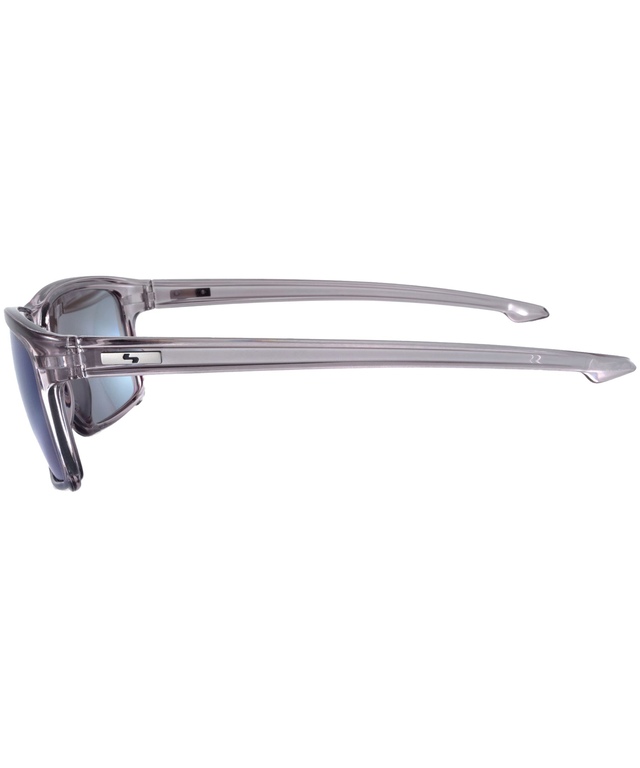 Sundog Unisex Drifter Sunglasses | Mark's