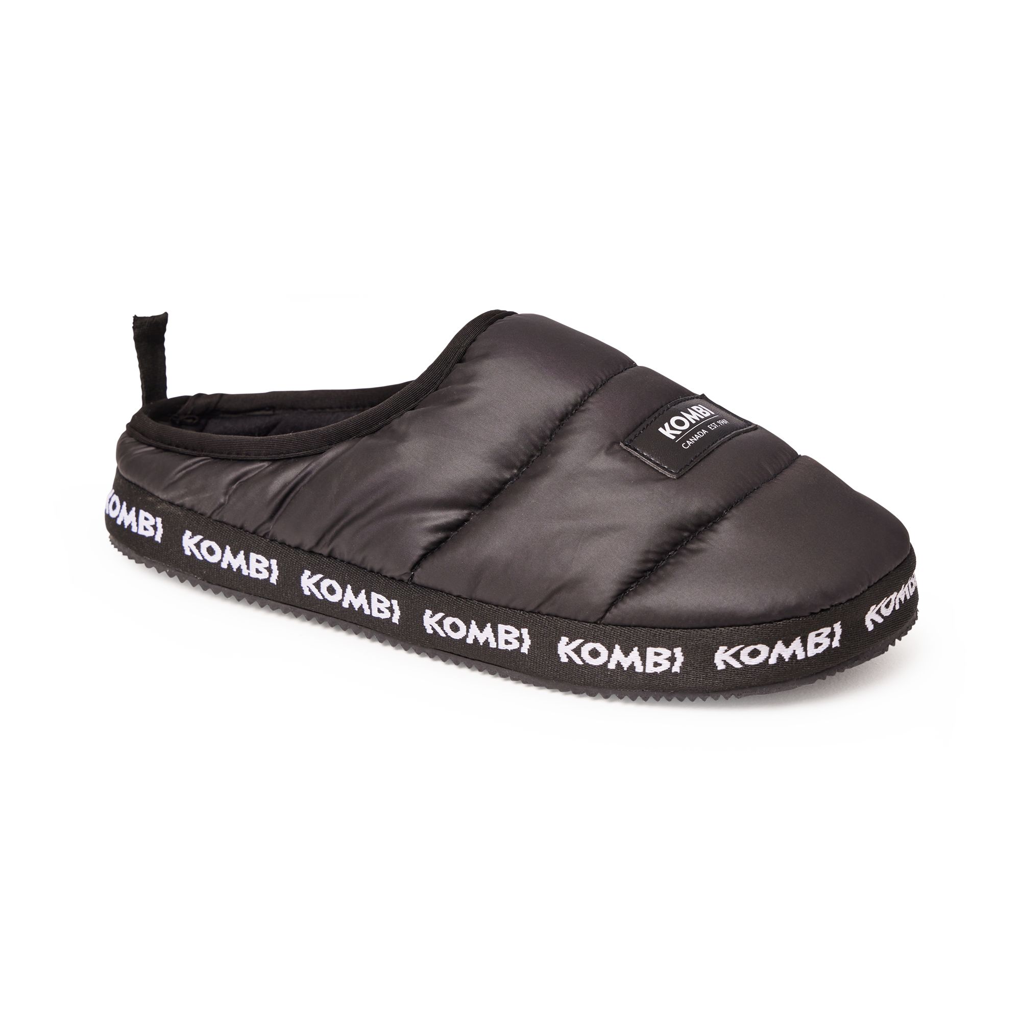 Kombi Men's Puff Slippers | Mark's