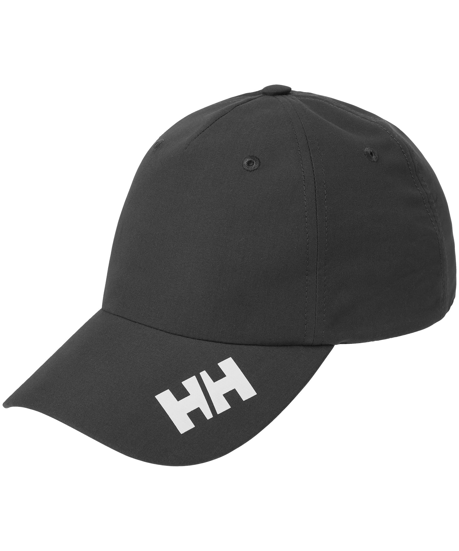 Helly Hansen Men's Adjustable Crew Cap | Mark's