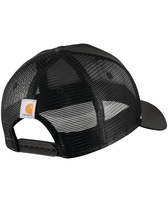 Carhartt Men's Canvas C Patch Cap | Mark's