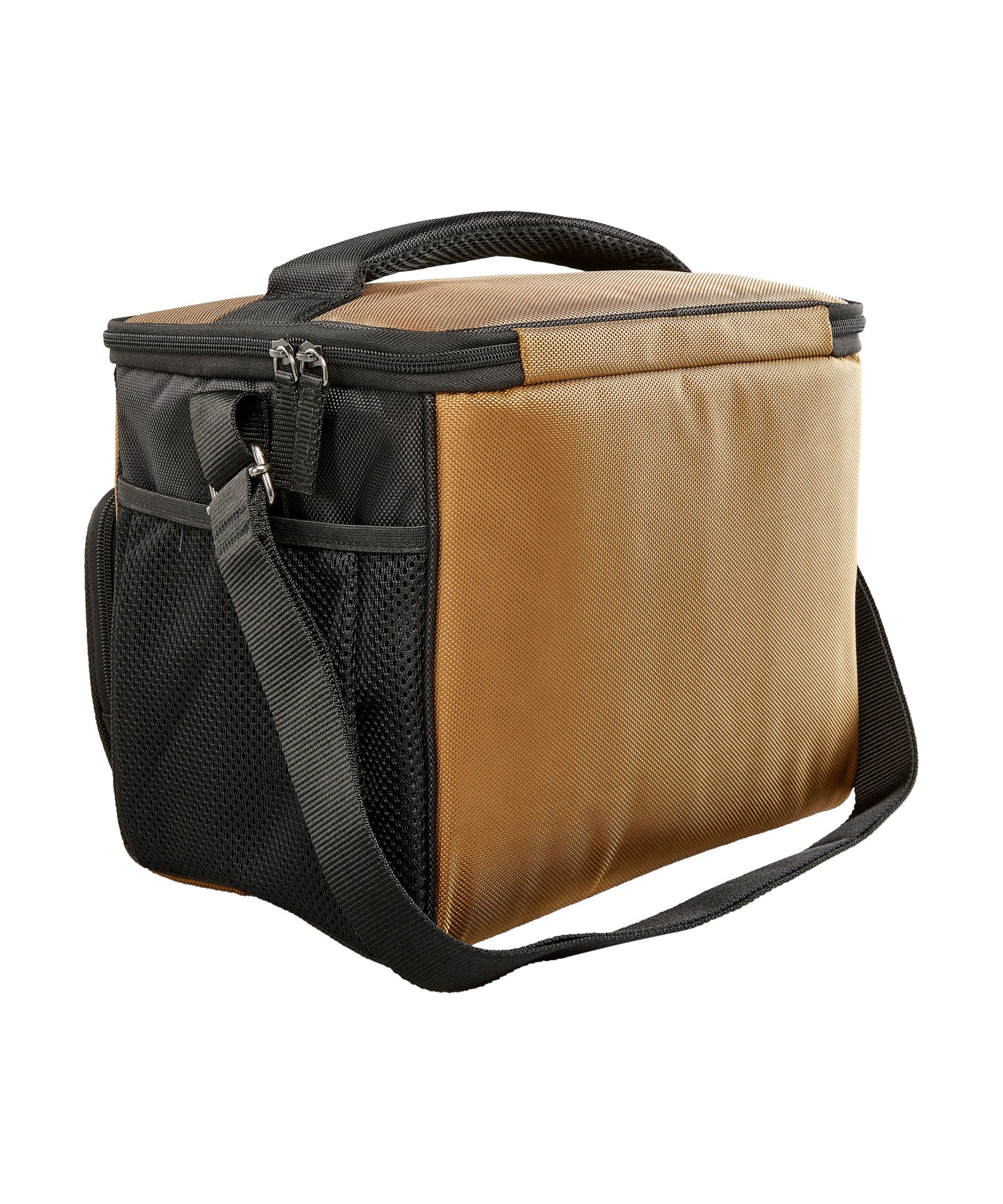 Dakota WorkPro Series Cooler Bag with Zipper | Mark's
