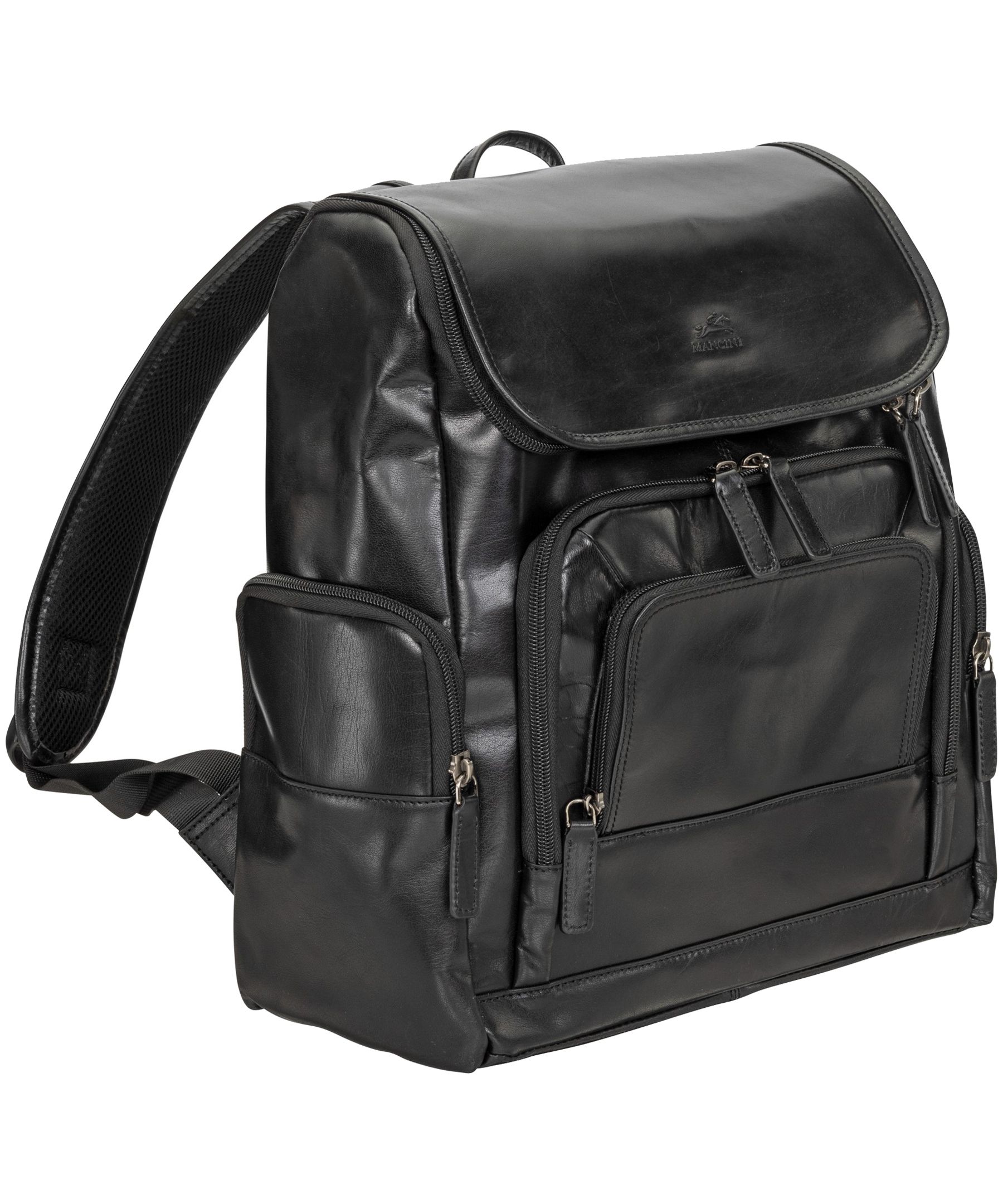Mancini Buffalo Backpack | Mark's