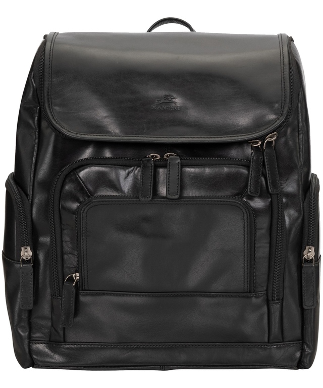 Mancini Buffalo Backpack | Mark's
