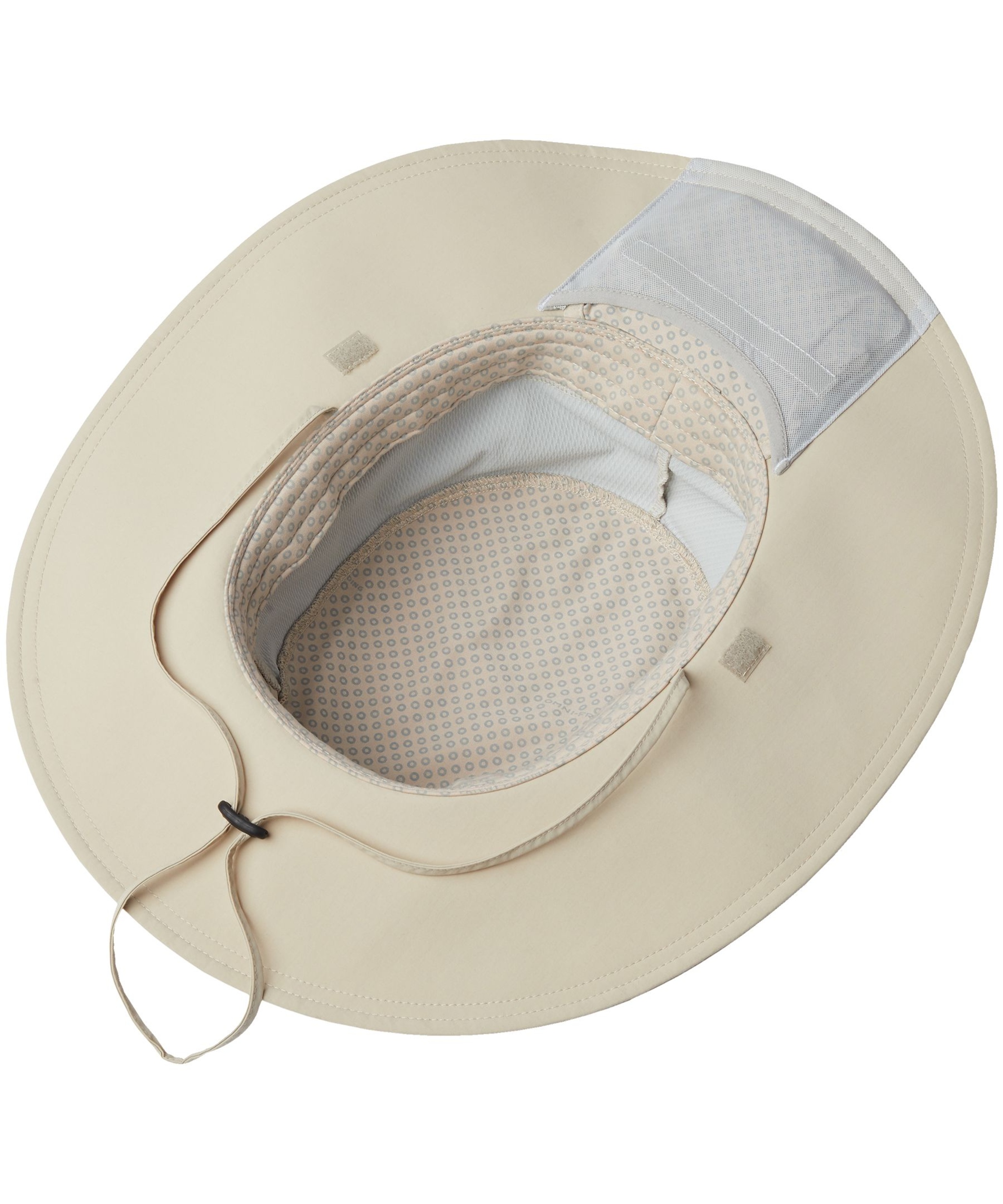 Columbia Coolhead II Zero Omni-Shade™ Booney Hat | Mark's