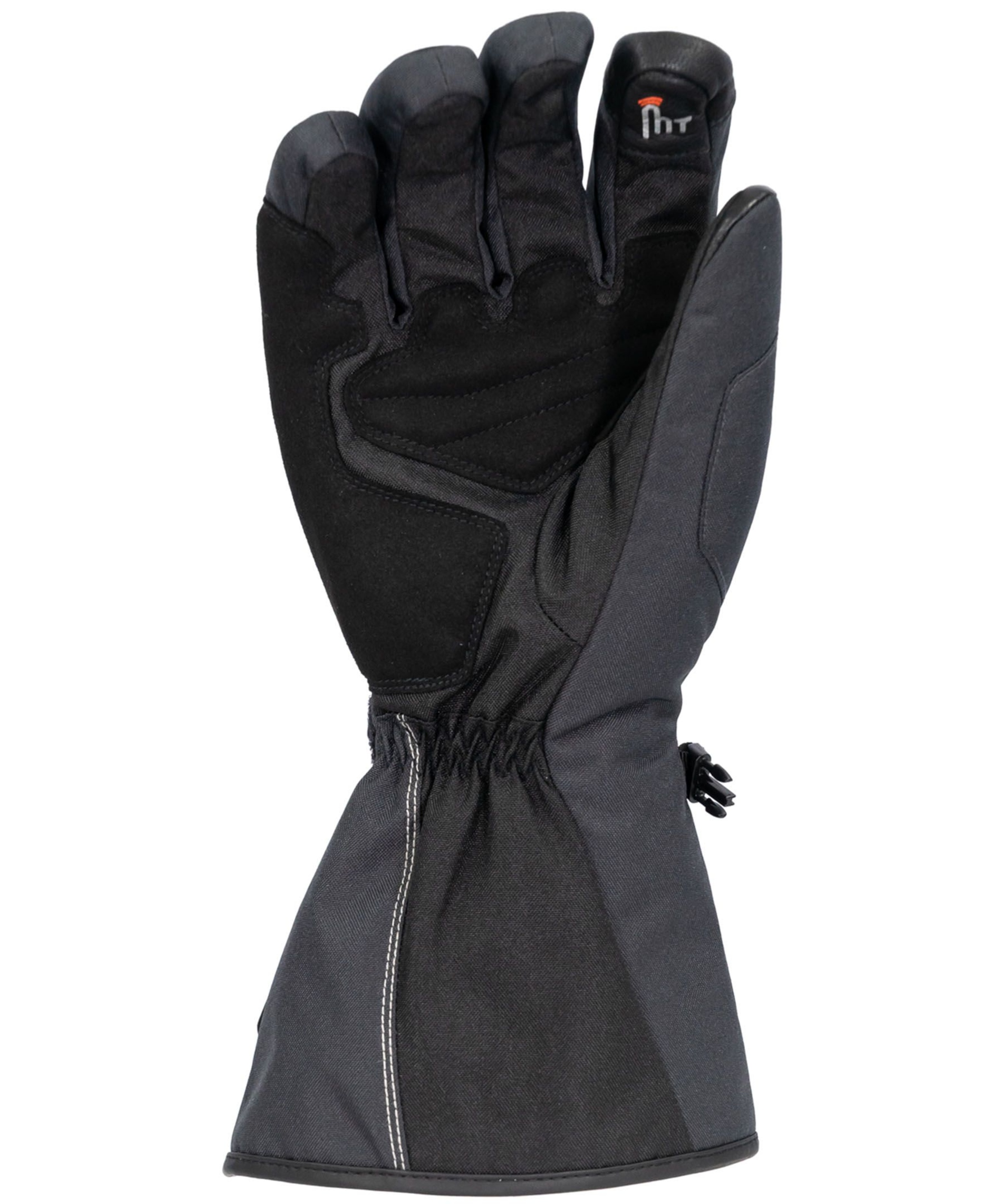 Mobile Warming Unisex Heated Squall Gloves | Mark's