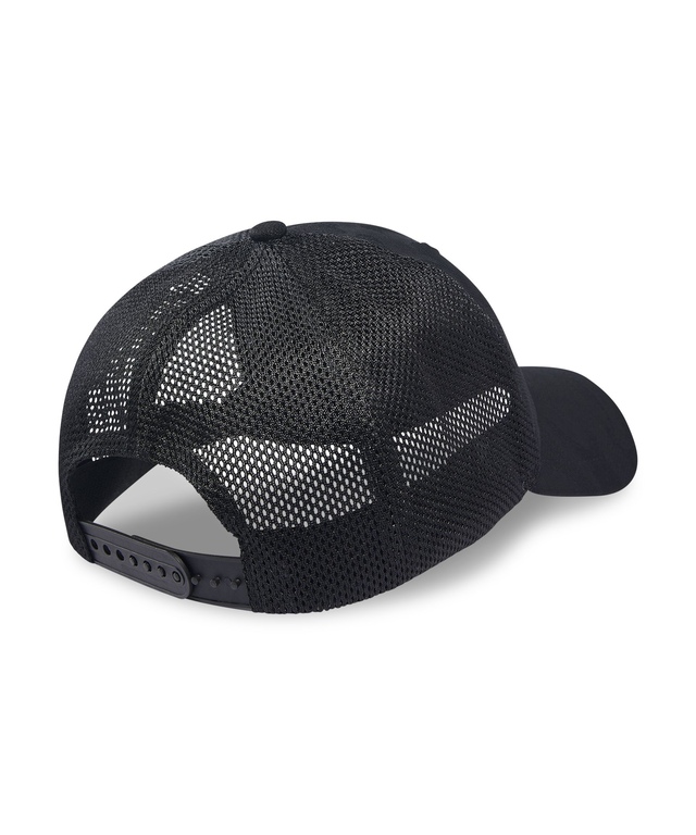 Matrix Men's Camo Baseball Cap | Mark's