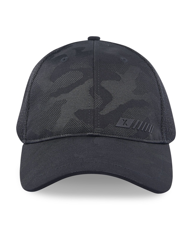 Matrix Men's Camo Baseball Cap | Mark's