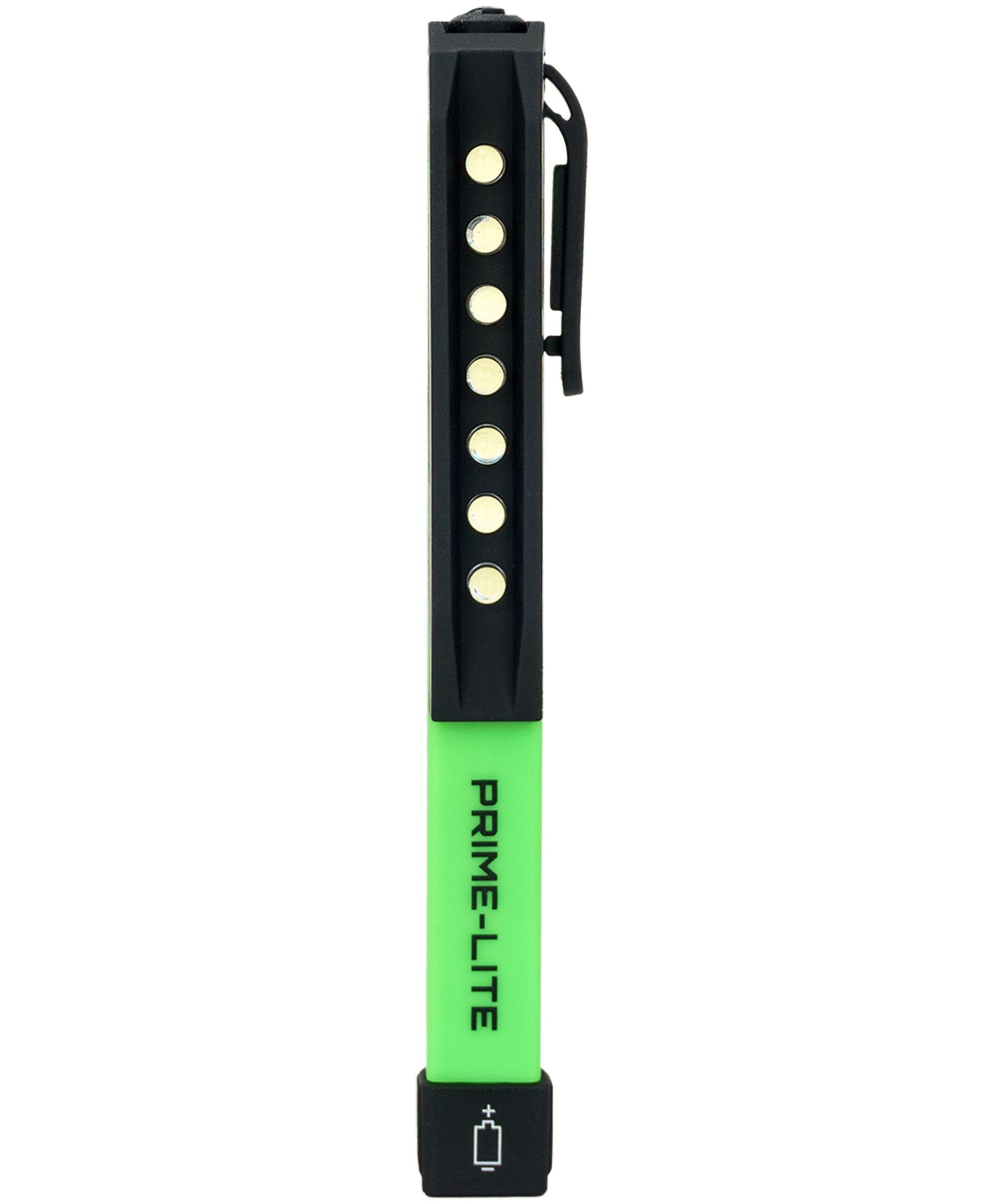 Prime-Lite 7 LED Pocket Worklight | Mark's