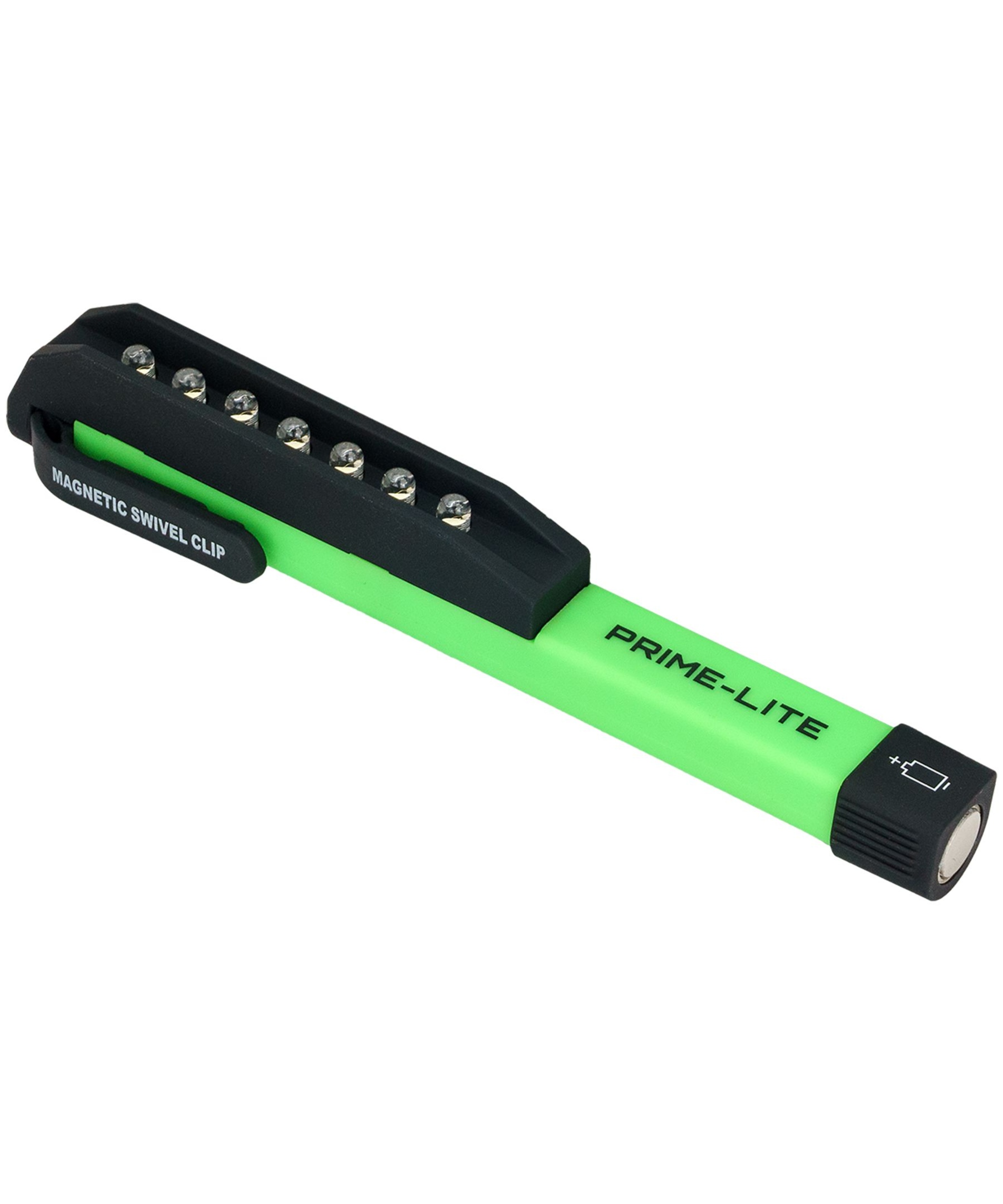 Prime-Lite 7 LED Pocket Worklight | Mark's