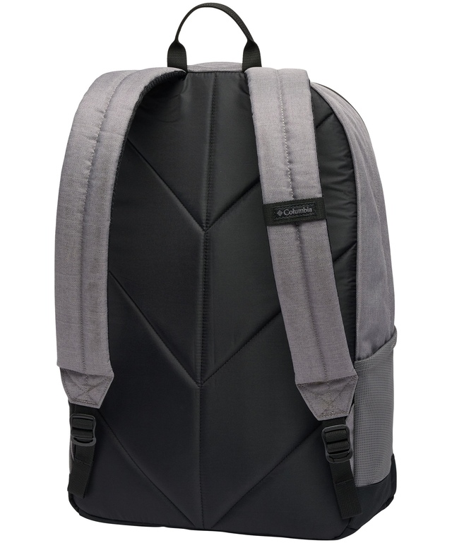 Columbia Zigzag 30L Backpack | Mark's