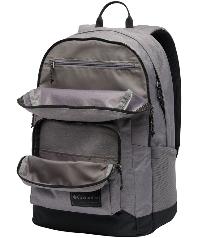 Columbia Zigzag 30L Backpack | Mark's