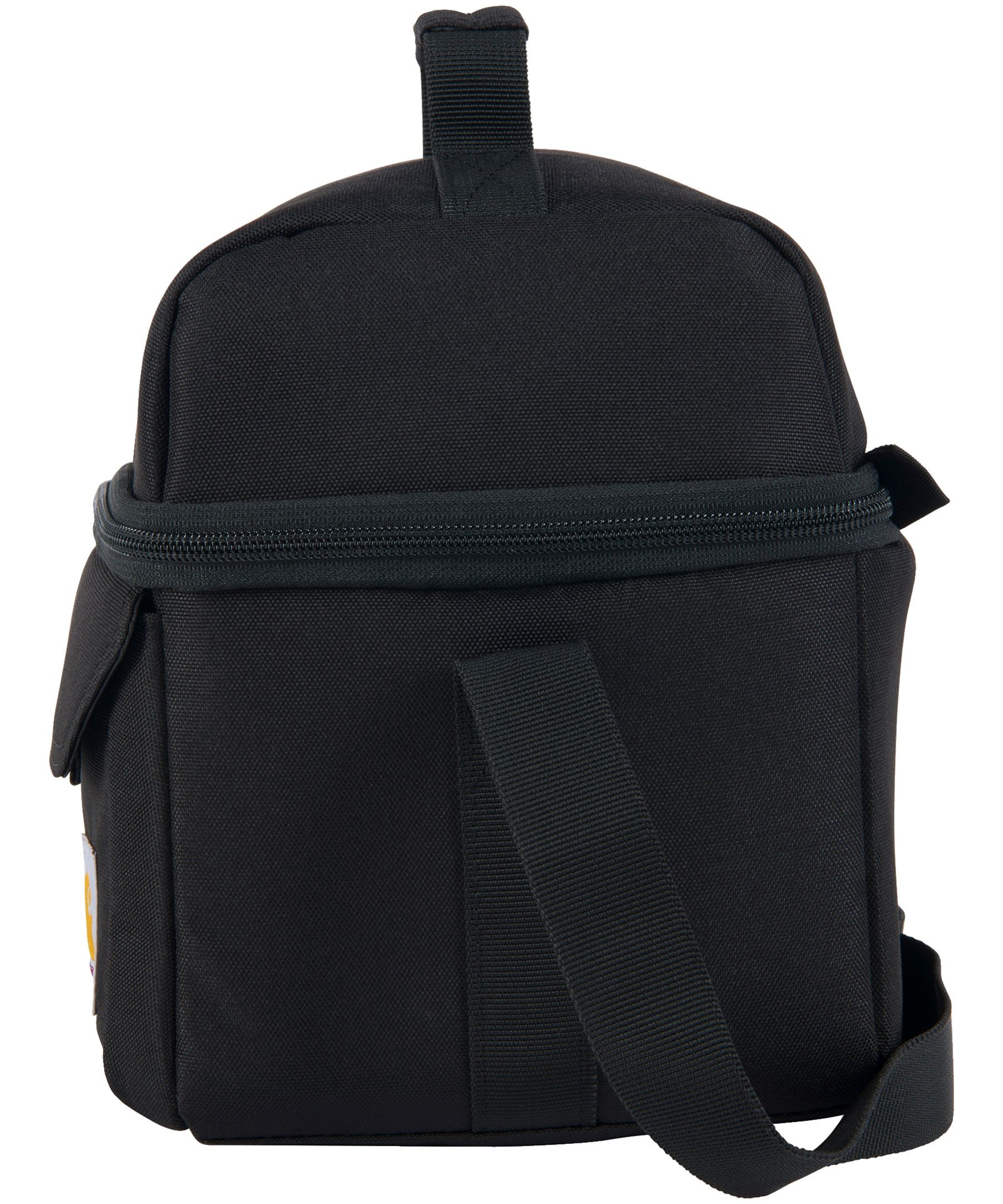 Carhartt 12 Can Dual Compartment Lunch Container | Mark's