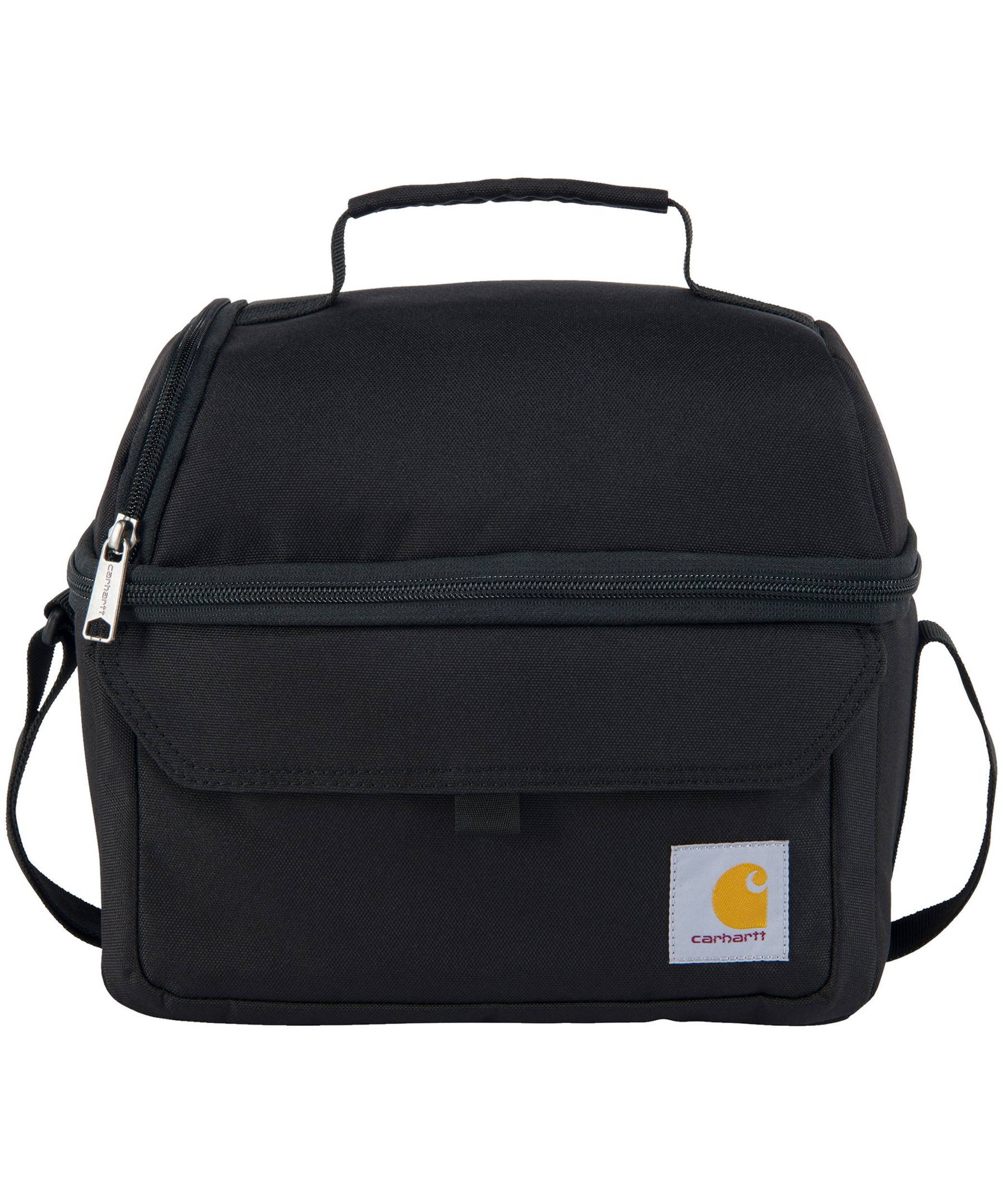 Carhartt 12 Can Dual Compartment Lunch Container | Mark's