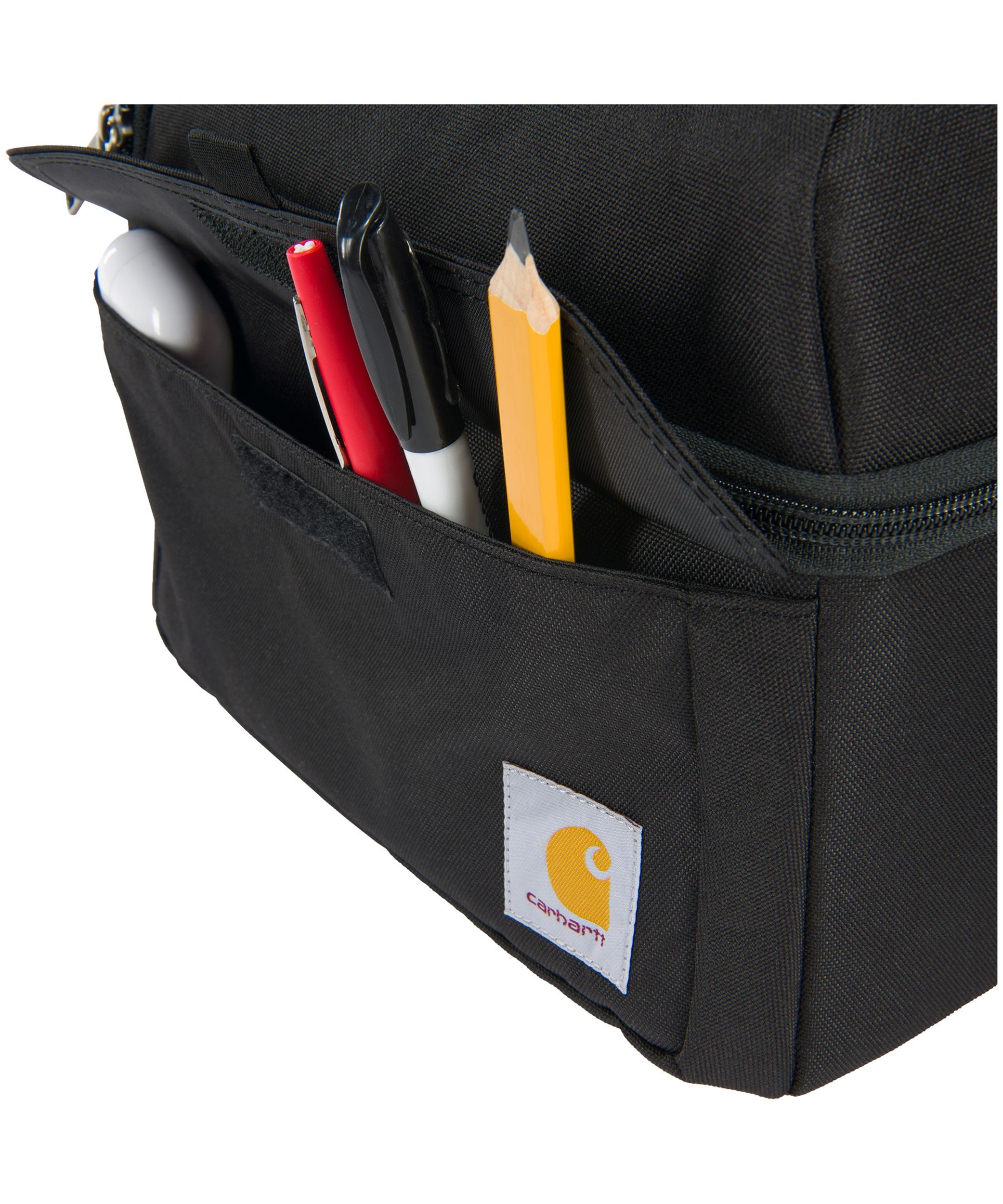 Carhartt 12 Can Dual Compartment Lunch Container | Mark's