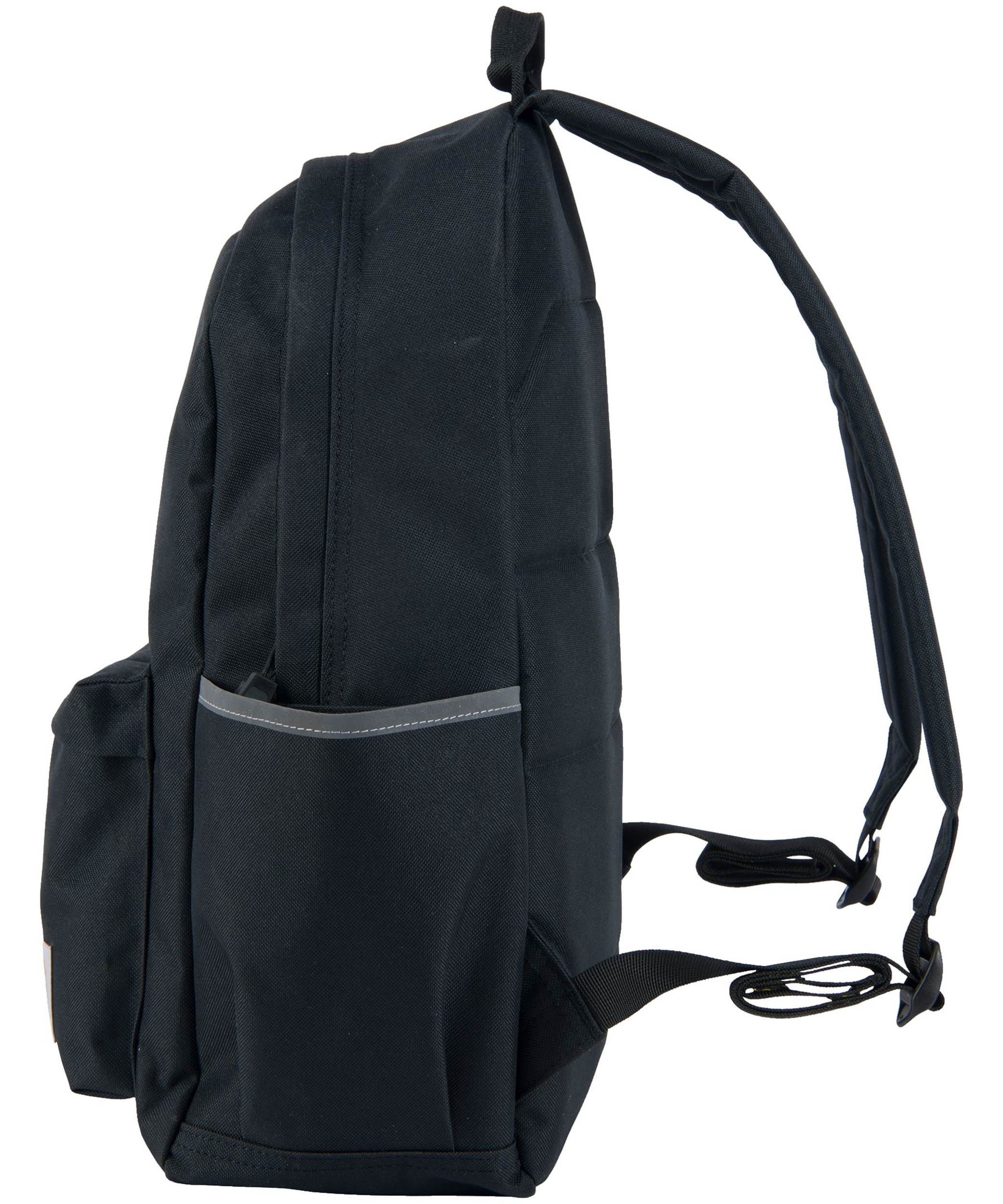 Carhartt 21L Classic Backpack | Mark's