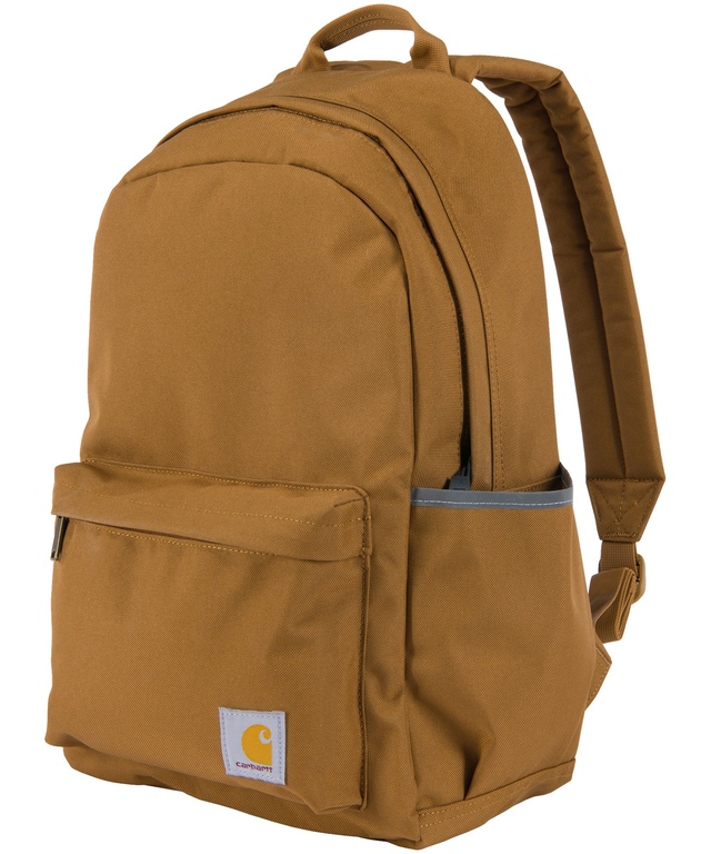 Carhartt 21L Classic Backpack | Mark's