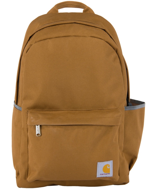 Carhartt 21L Classic Backpack | Marks