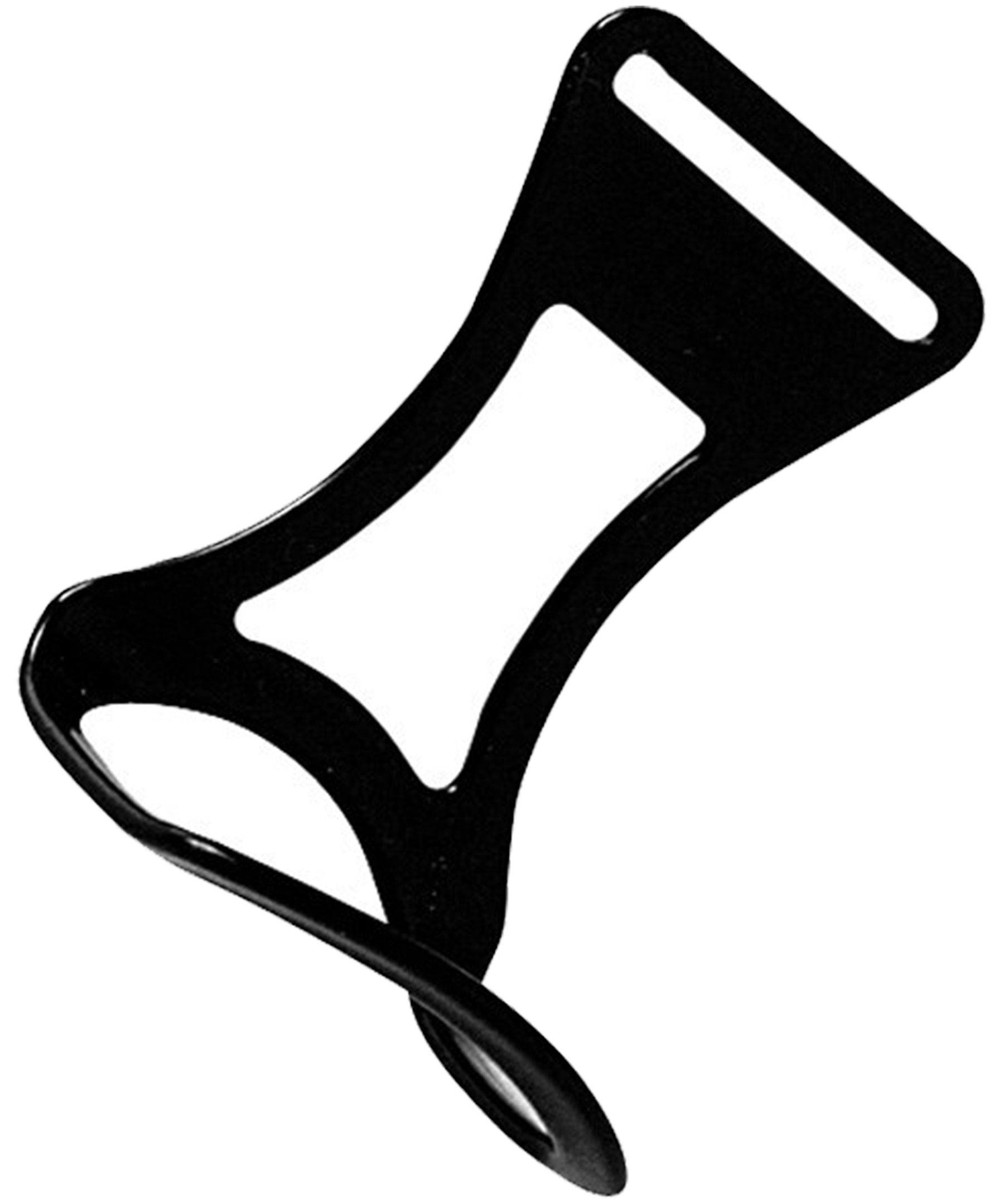 Snickers WorkWear Flexi Hammer Holder | Mark's