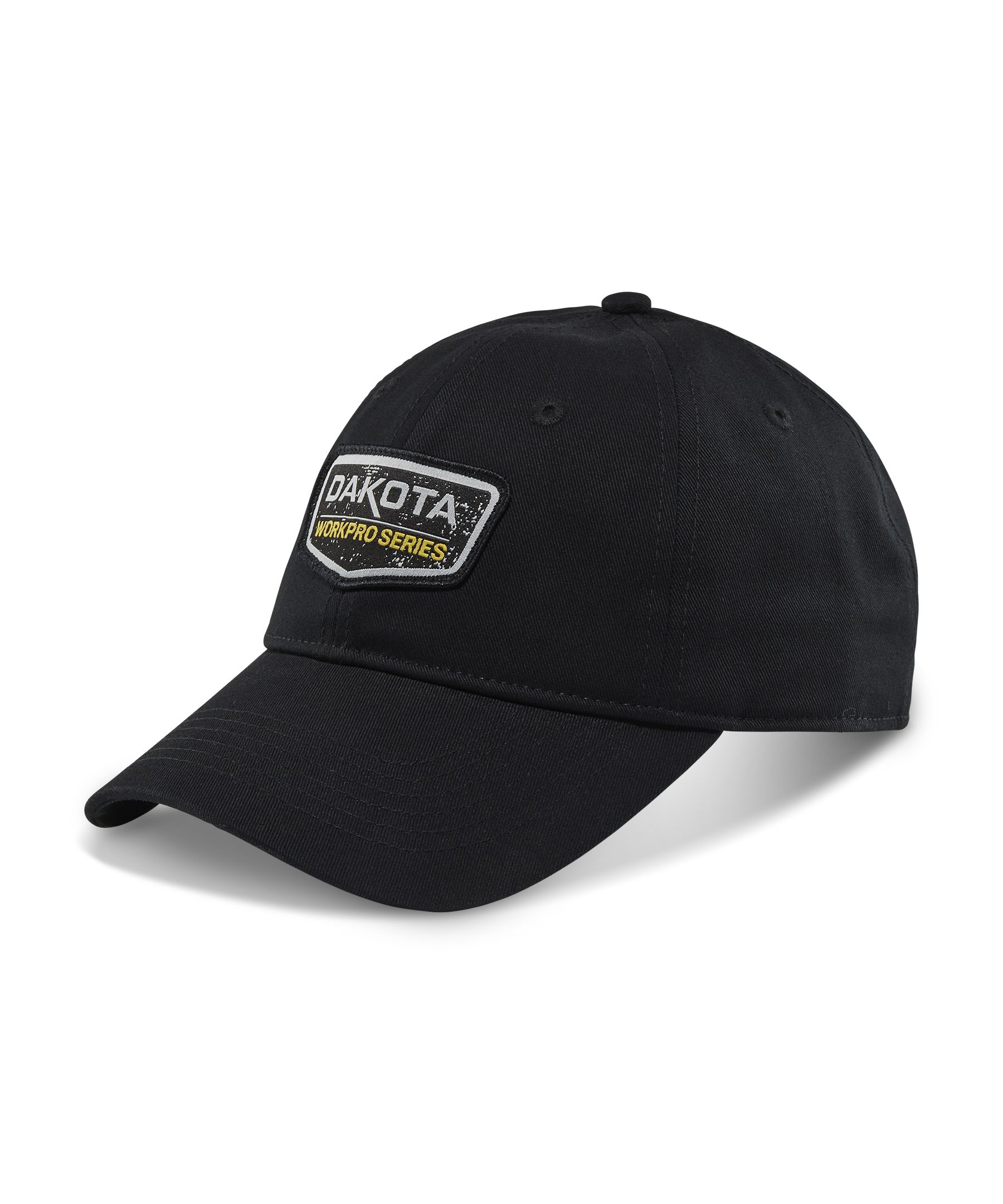 Dakota WorkPro Series Men's Ball Cap | Mark's