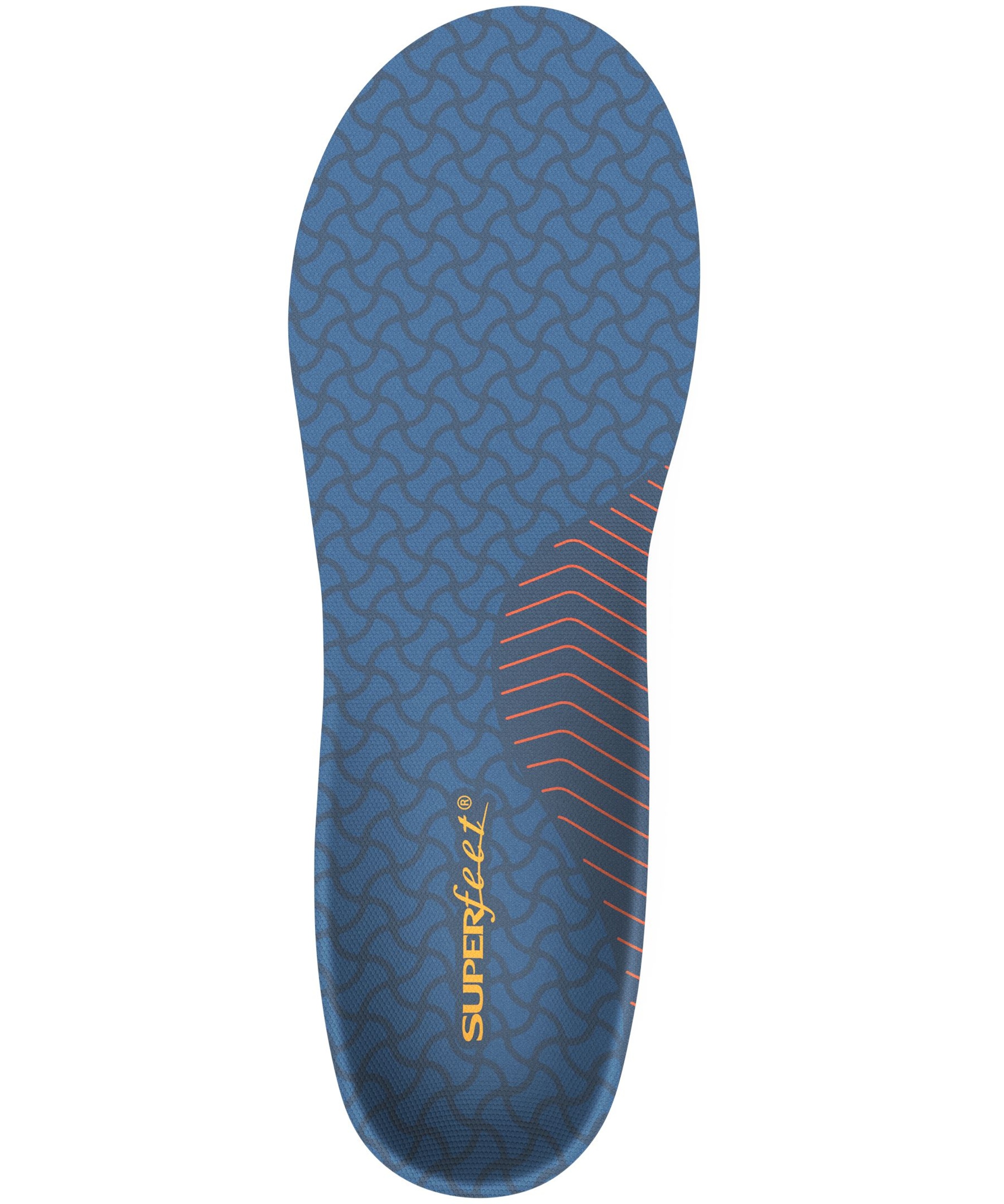 Superfeet Men's Work Cushion Max Insoles | Mark's