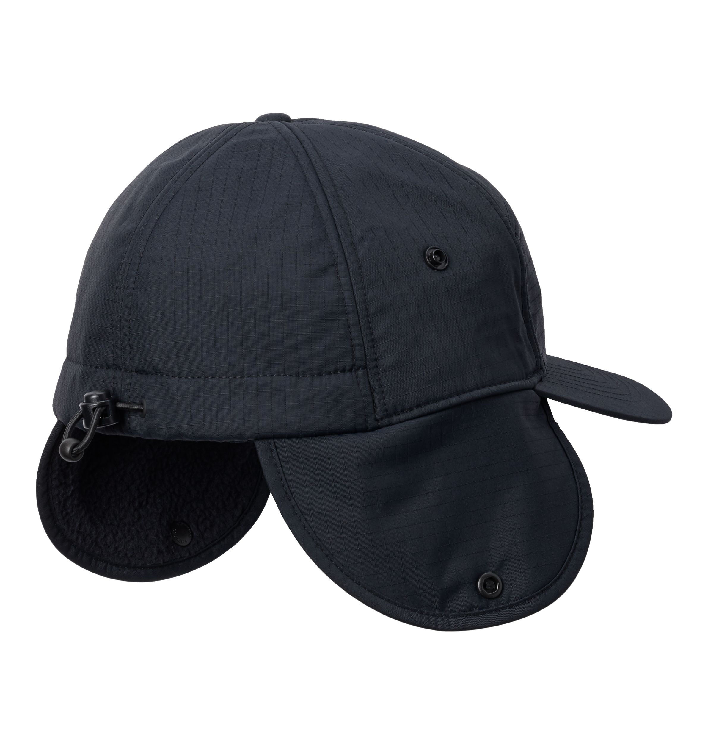 Columbia Landroamer Ear Flap Cap | Mark's