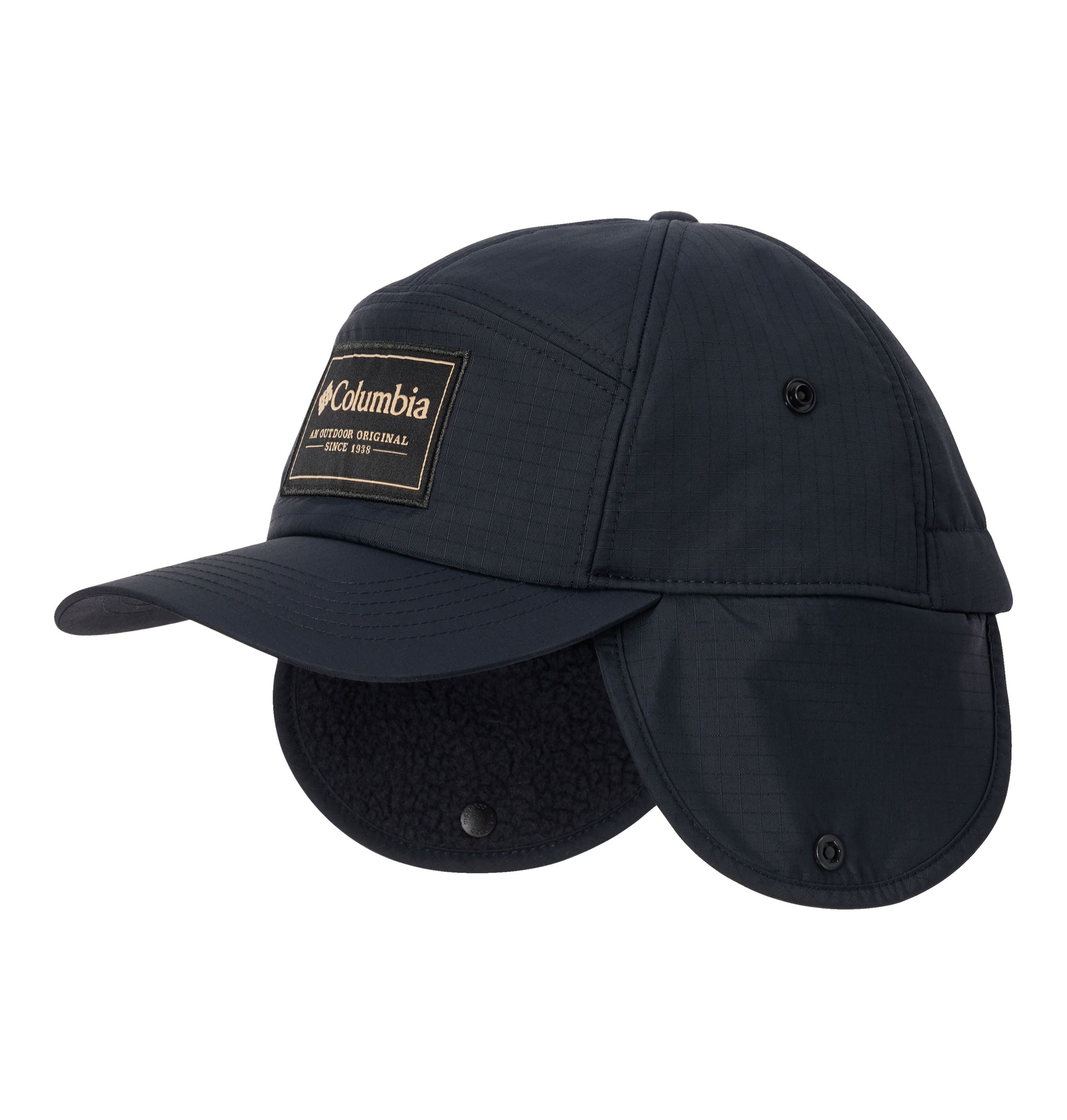 Columbia Landroamer Ear Flap Cap | Mark's