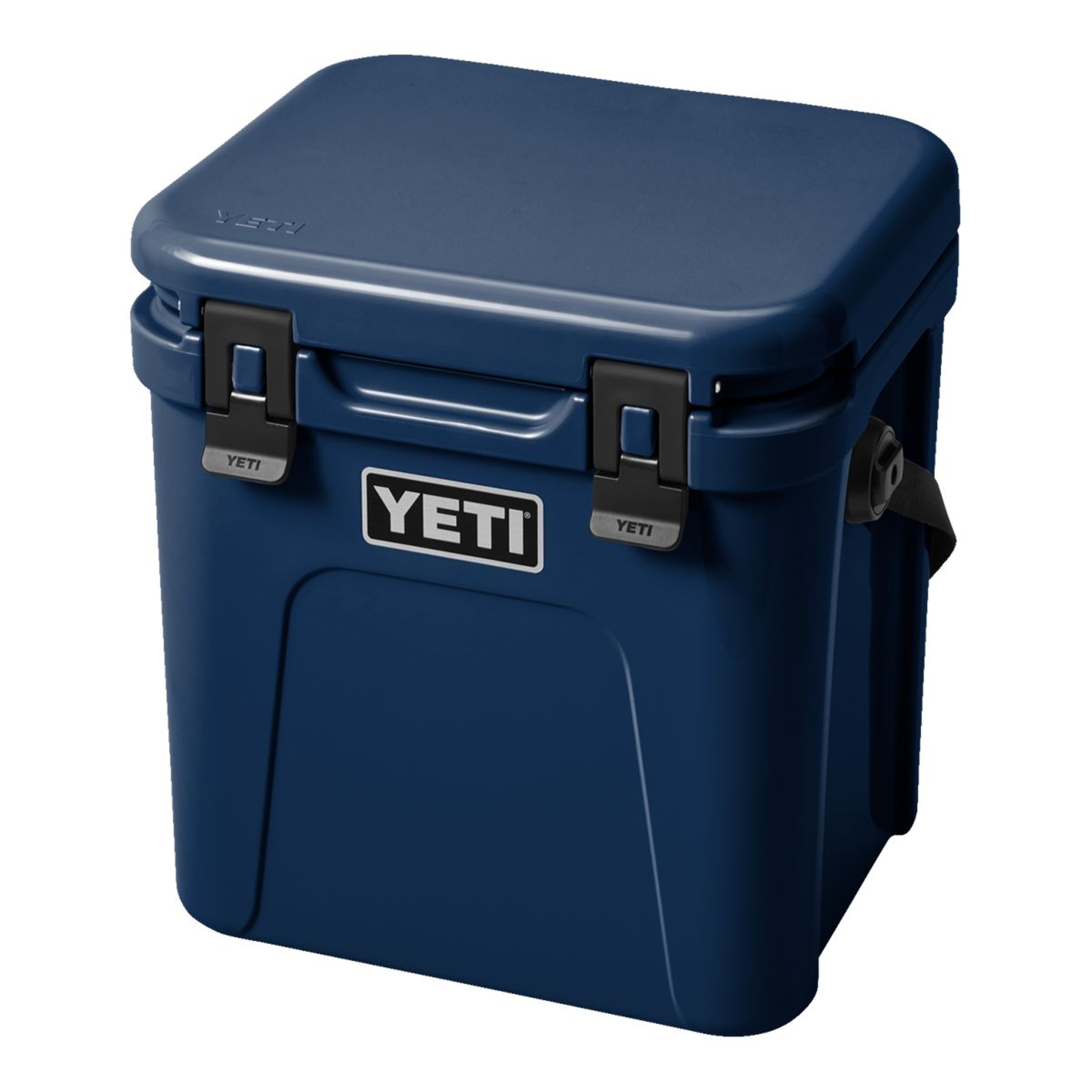 YETI Roadie® 24 Hard Cooler | Mark's