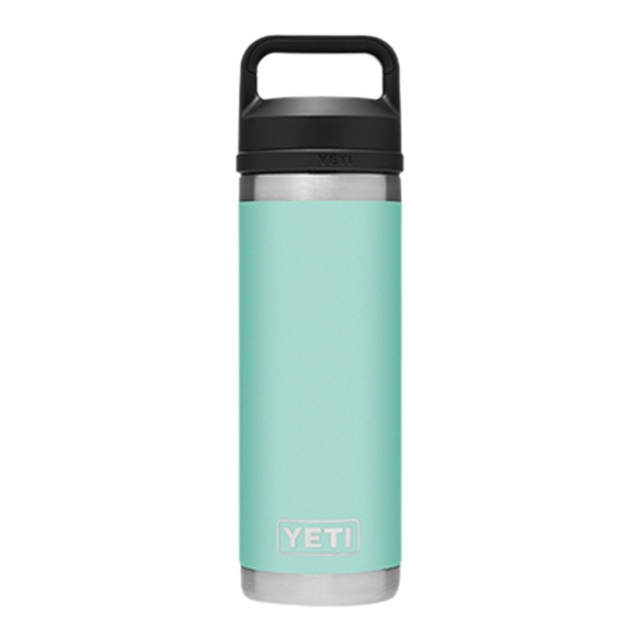 YETI Rambler® 18oz Chug Bottle | Mark's