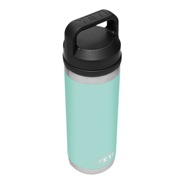 YETI Rambler® 18oz Chug Bottle | Mark's