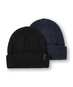 Women's Toques & Beanies | Mark's