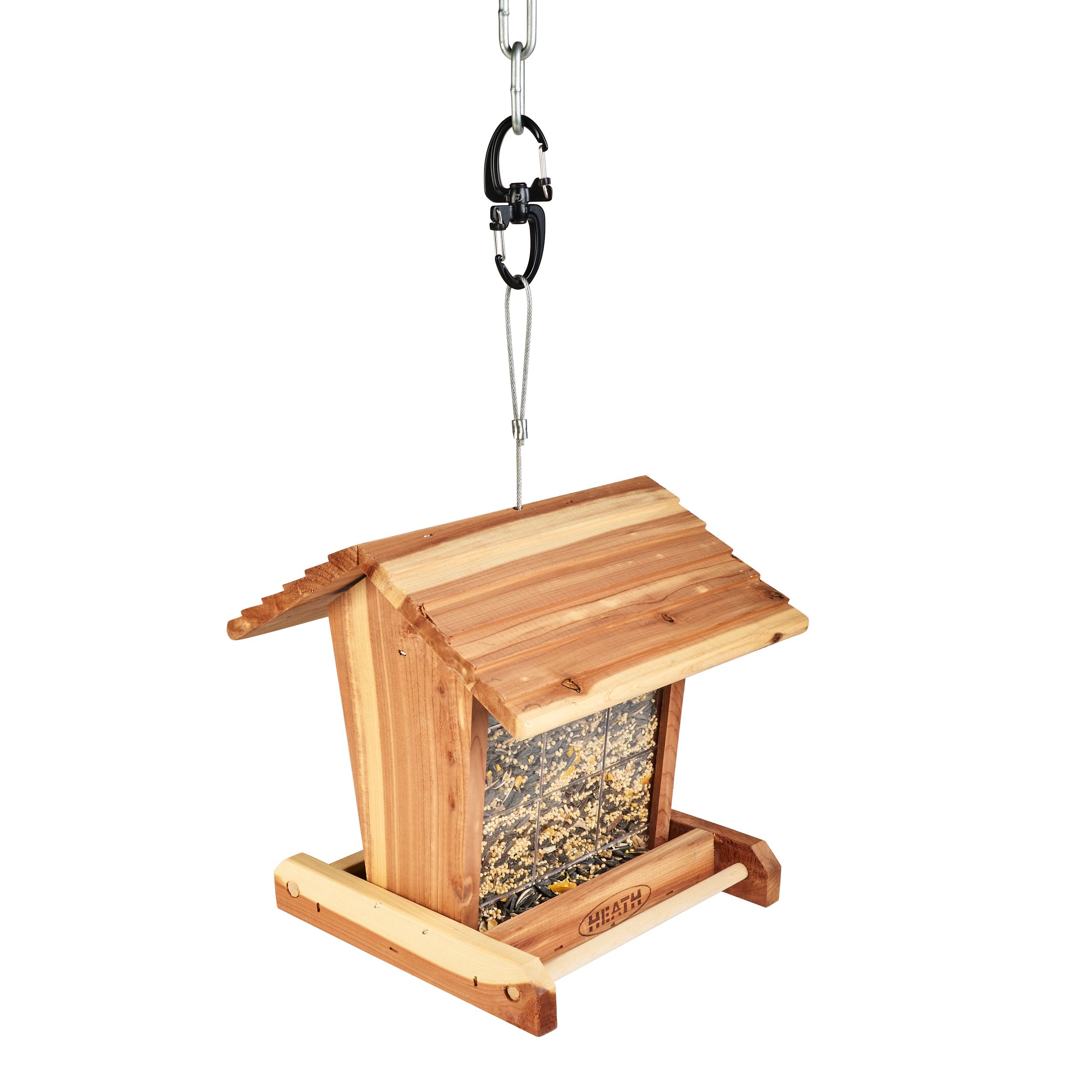 Nite Ize S-Biner® 360 SlideLock® Dual Carabiner #3 | Mark's