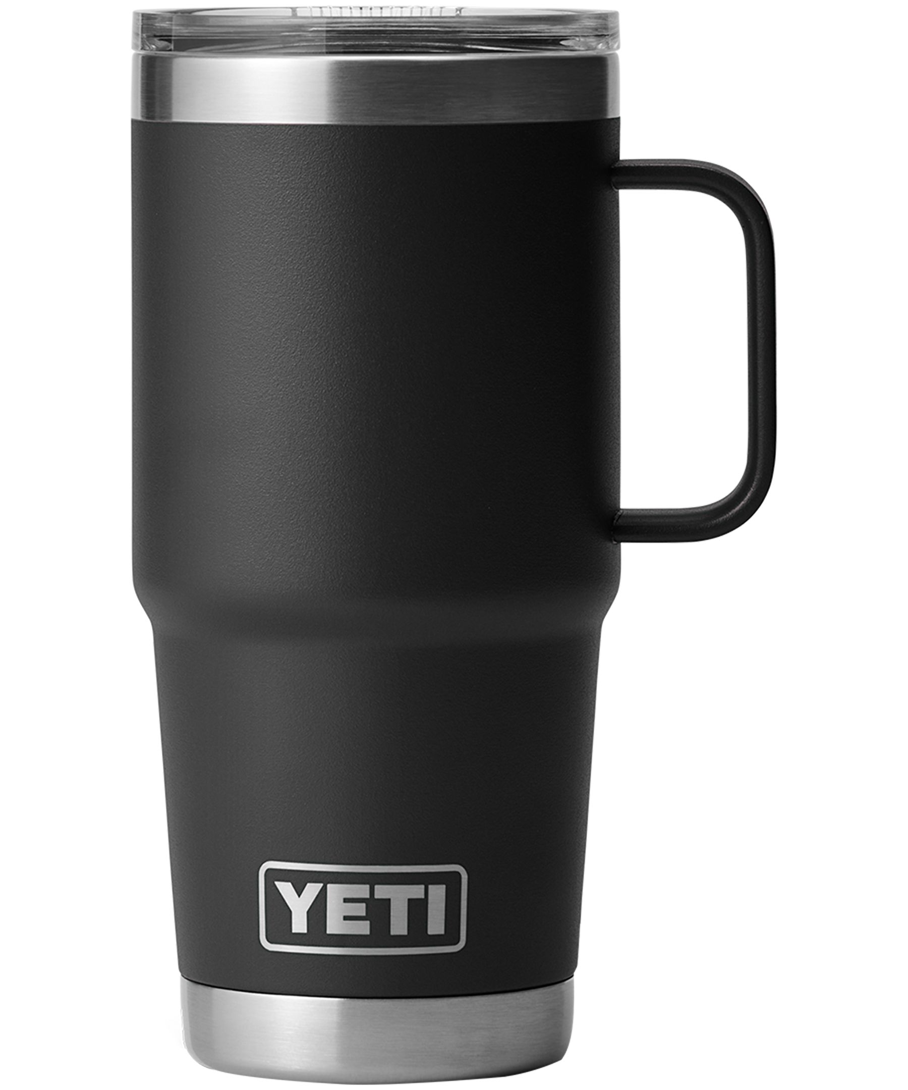 YETI Rambler® 20oz Travel Mug | Mark's