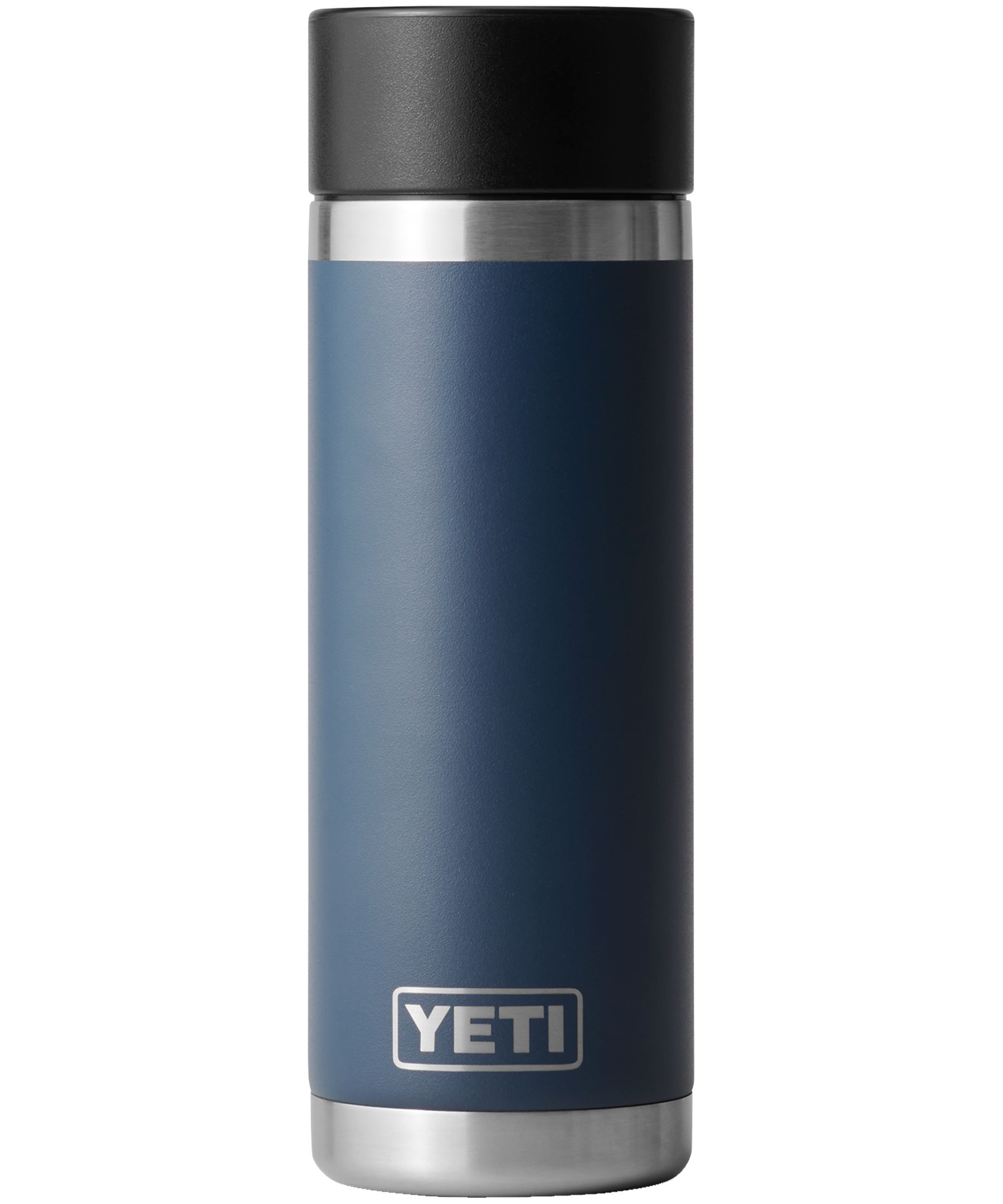 YETI Rambler 18oz Hotshot Bottle | Mark's
