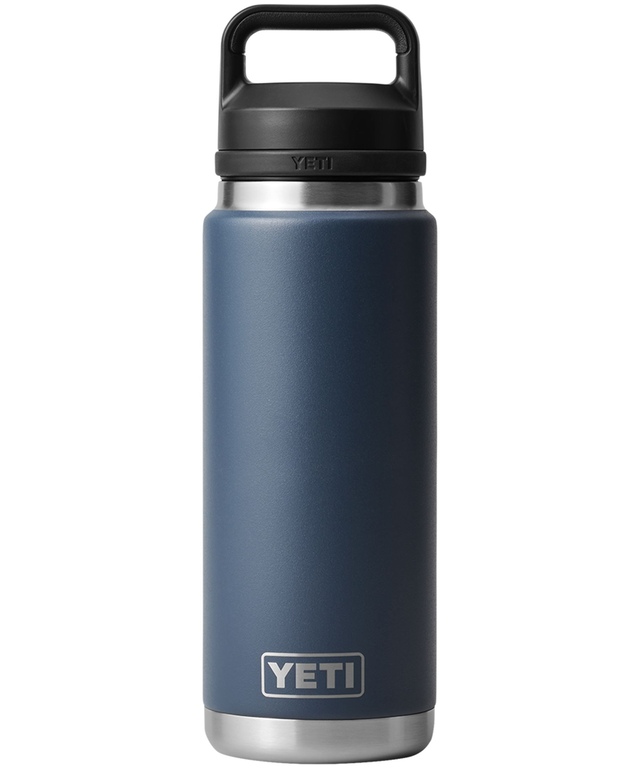 YETI Rambler 26oz Chug Bottle | Mark's