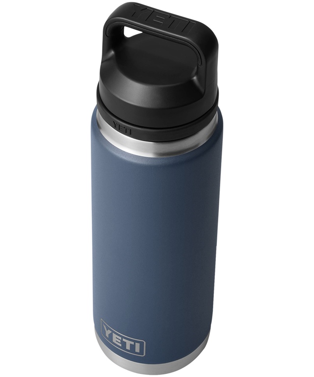 YETI Rambler 26oz Chug Bottle | Mark's