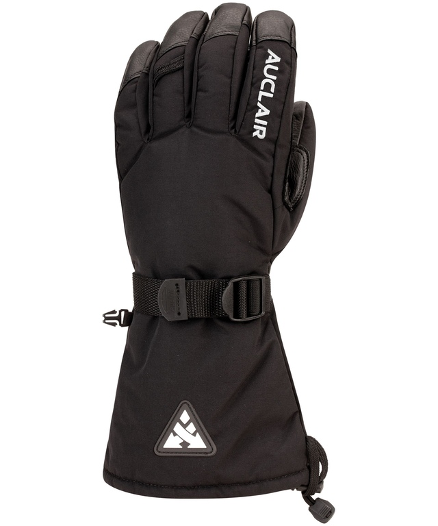 Auclair Men's Back Country Gloves | Mark's