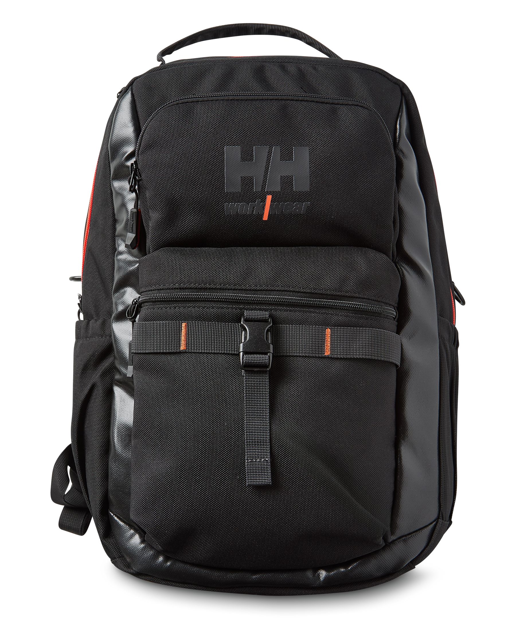 Helly Hansen Workwear Work Day Backpack | Mark's