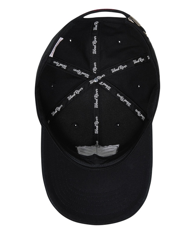 WindRiver Men's Canada Patch Ball Cap | Mark's