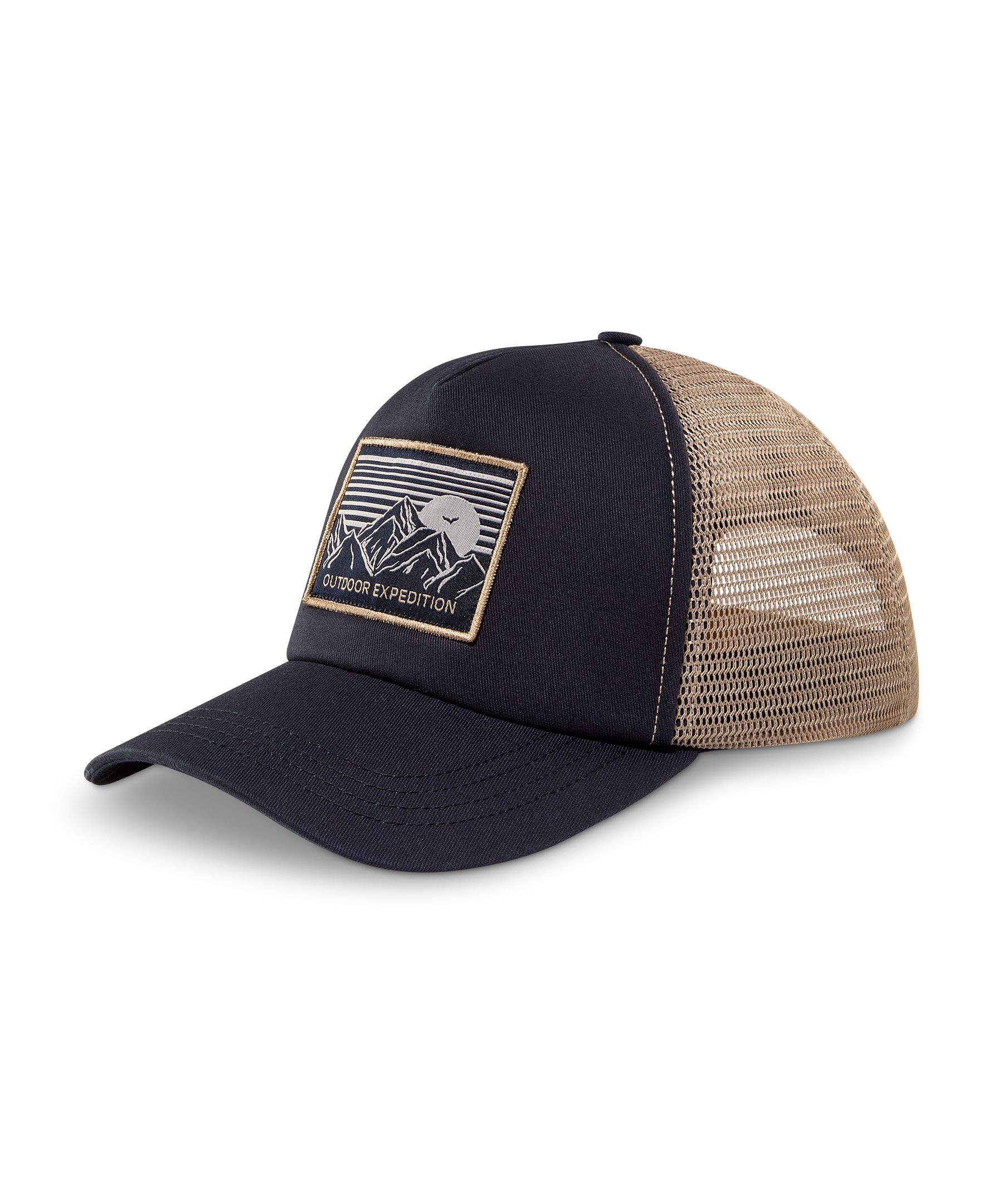 WindRiver Men's Foam Patch Ball Cap | Mark's